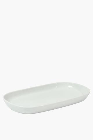Serving Trays & Servingware | Dinnerware | MRP Home