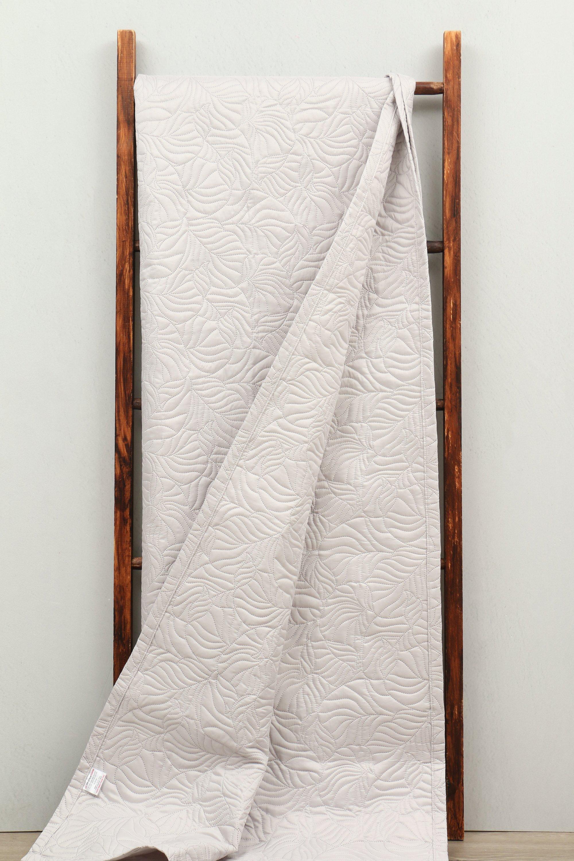 Classic Value Quilt