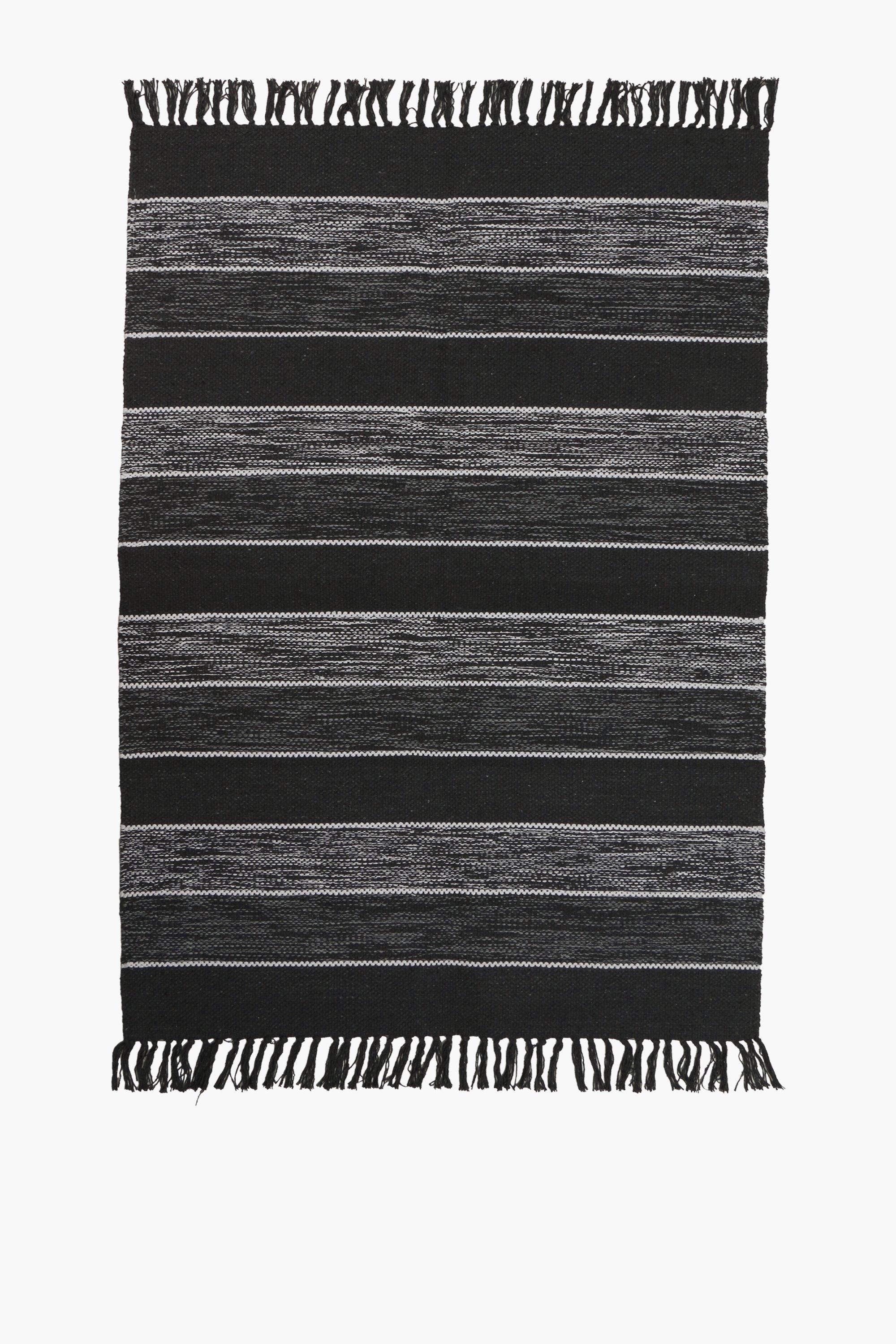 Jacquard Lae Rug, 120x170cm