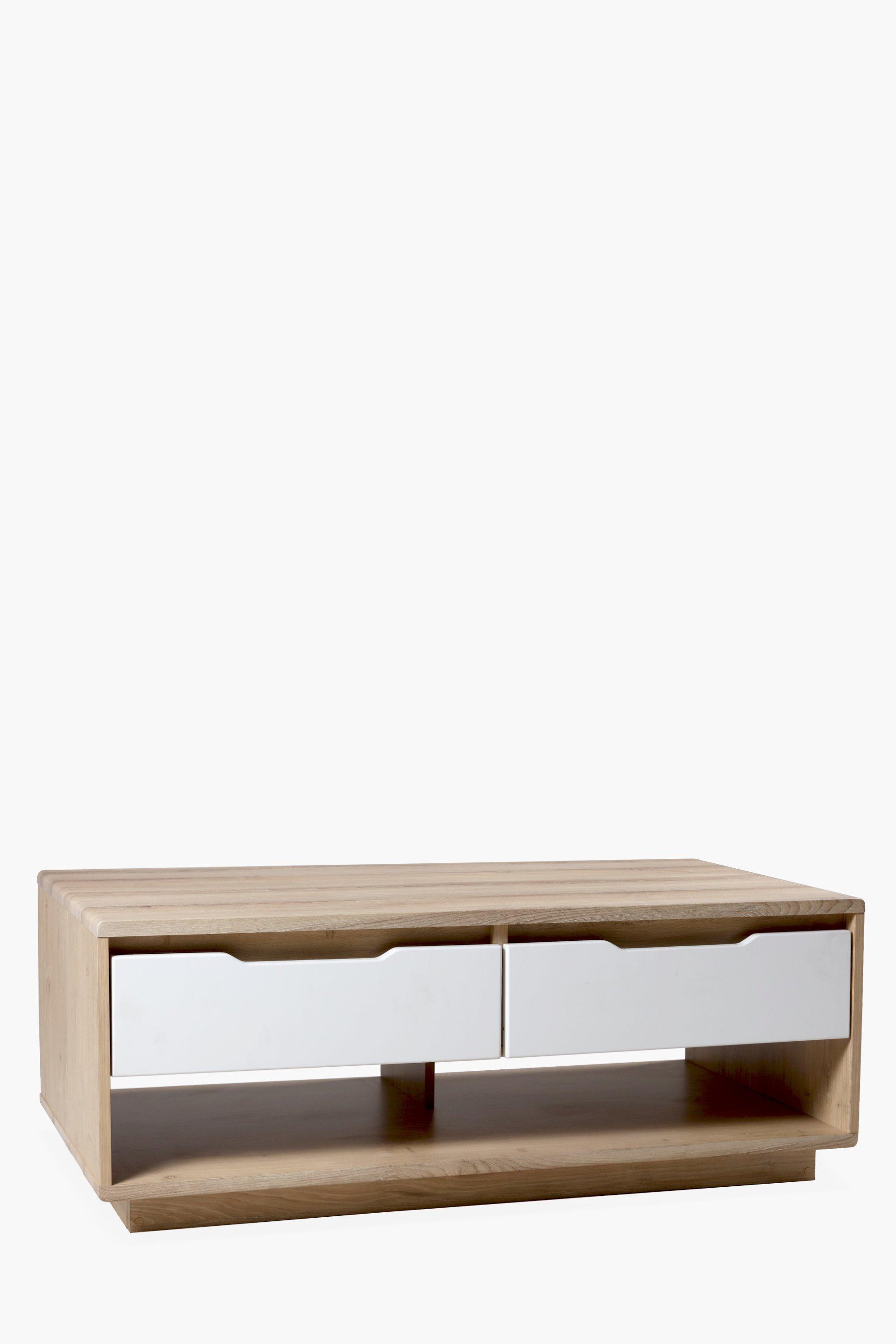 Cambridge Coffee Table
