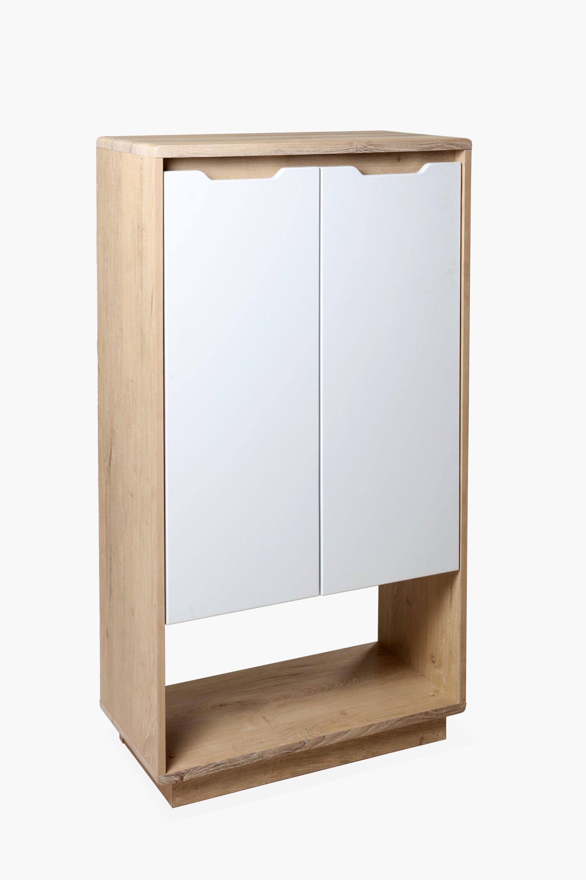 Buy Office Bookshelves & Wall Shelves Online | MRP Home