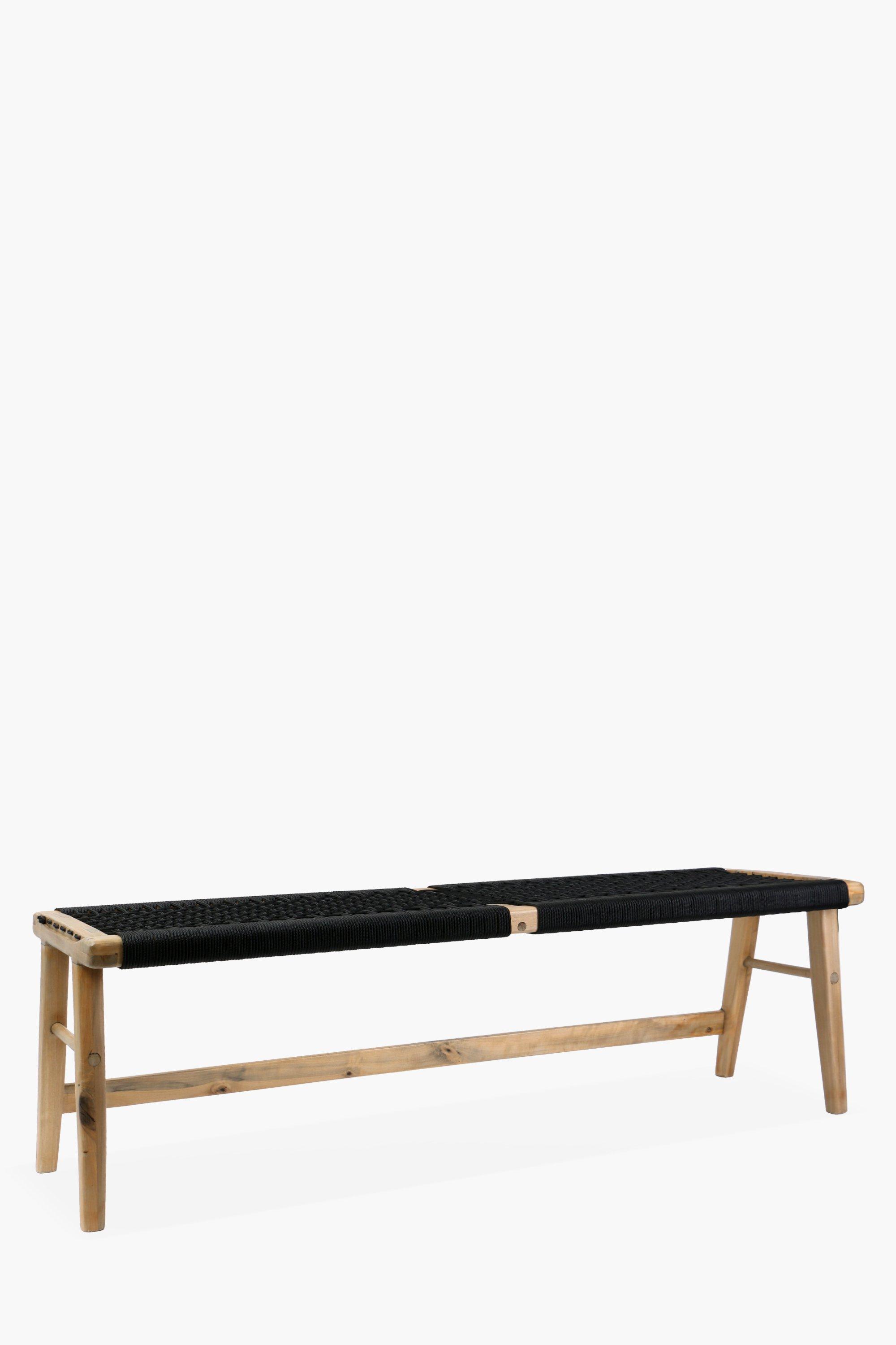 Kotini Bench 150cm