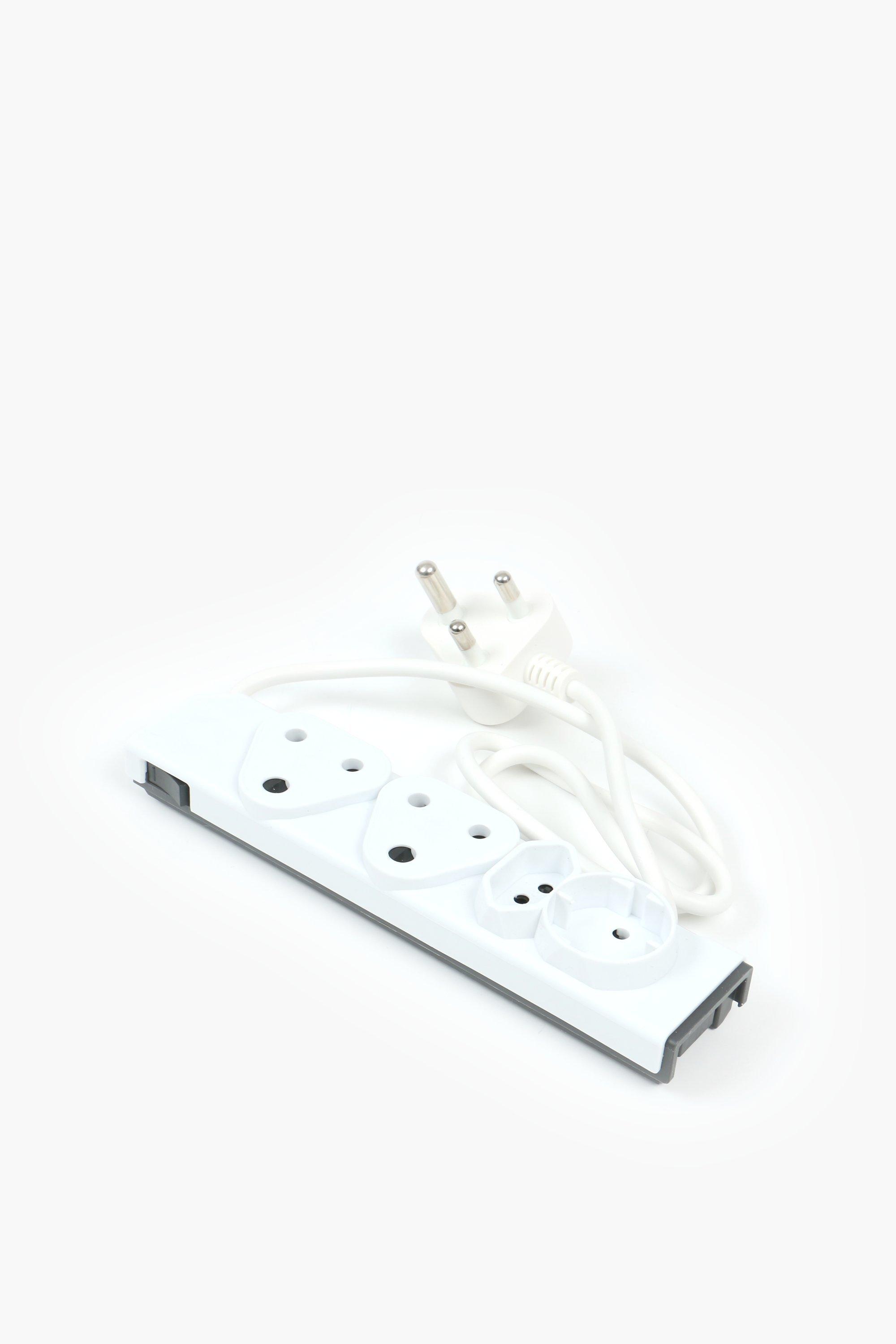 Modular Power Strip, 1m