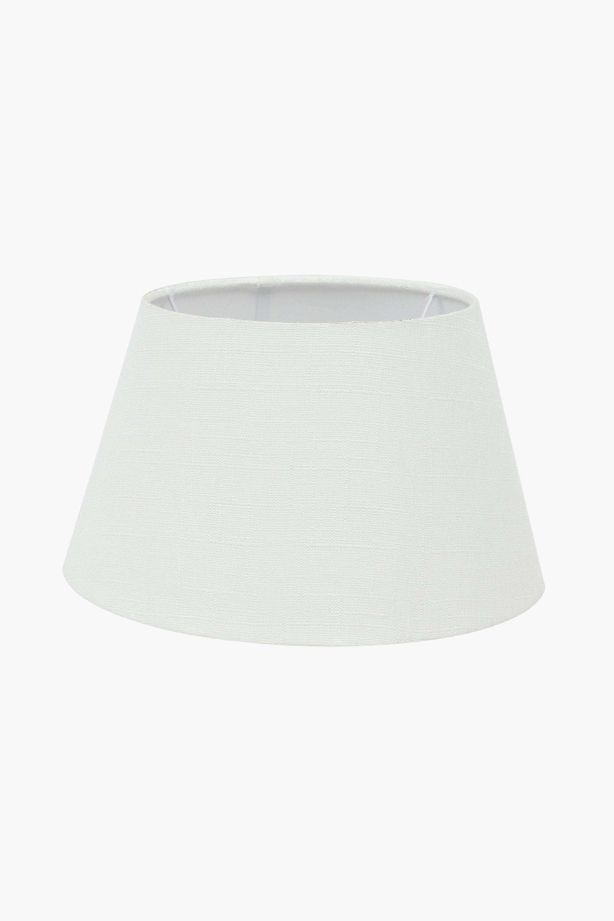 Shop Lamp Shades & Bases | Lighting | MRP Home