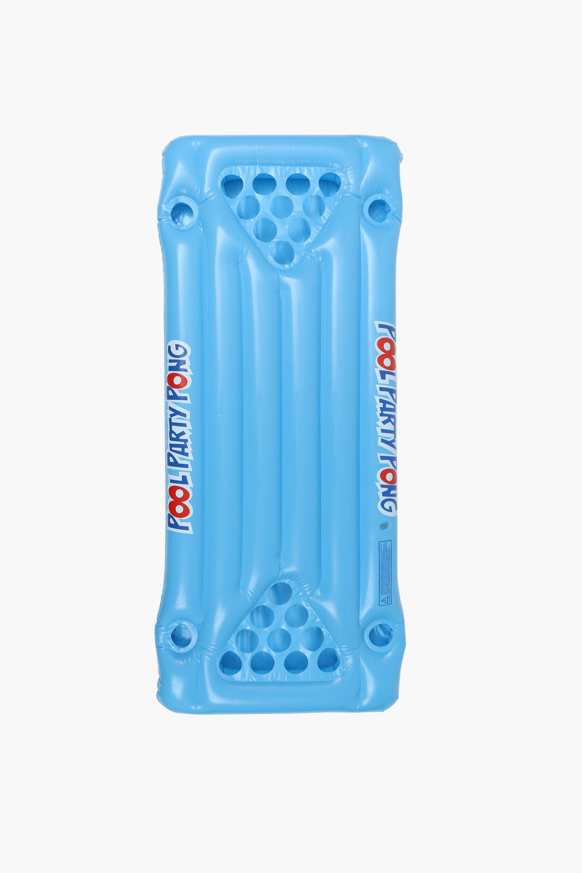 Pool Inflatable Pong Game, L145xw60xh10cm
