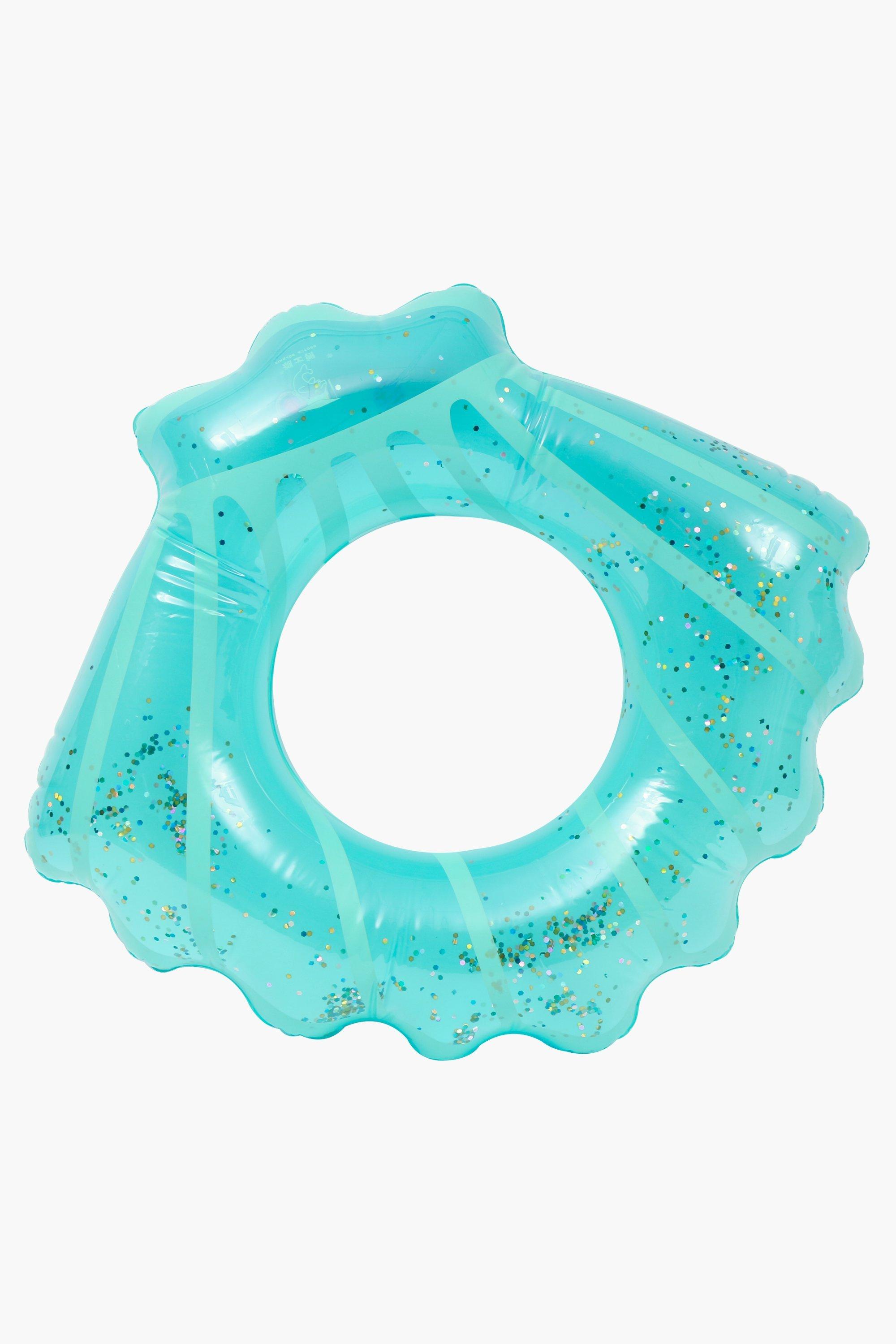 Pool Inflatable Shell Float