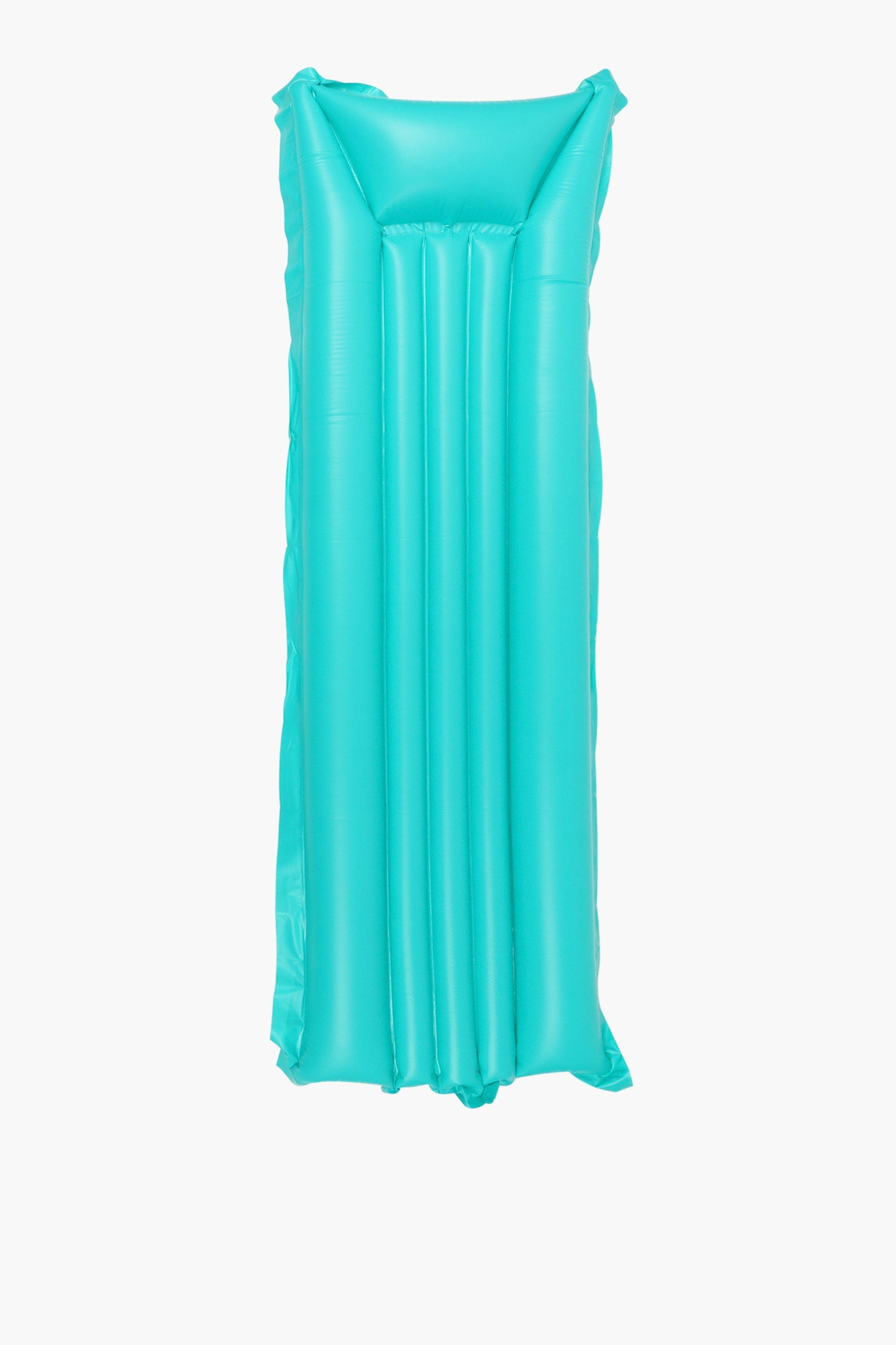 Pool Inflatable Air Mat, L44xw33xh30cm