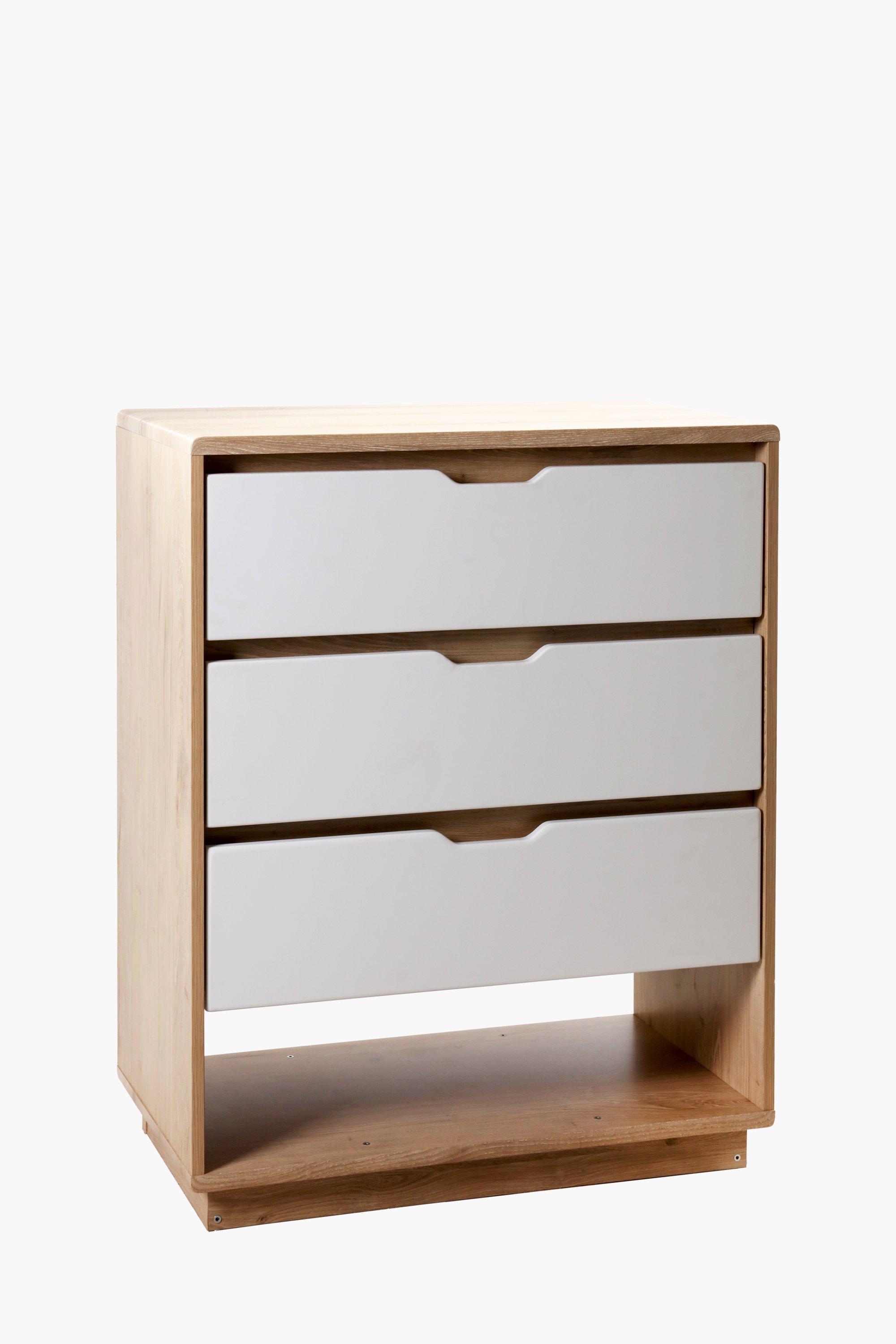 Mrp home chest of drawers store