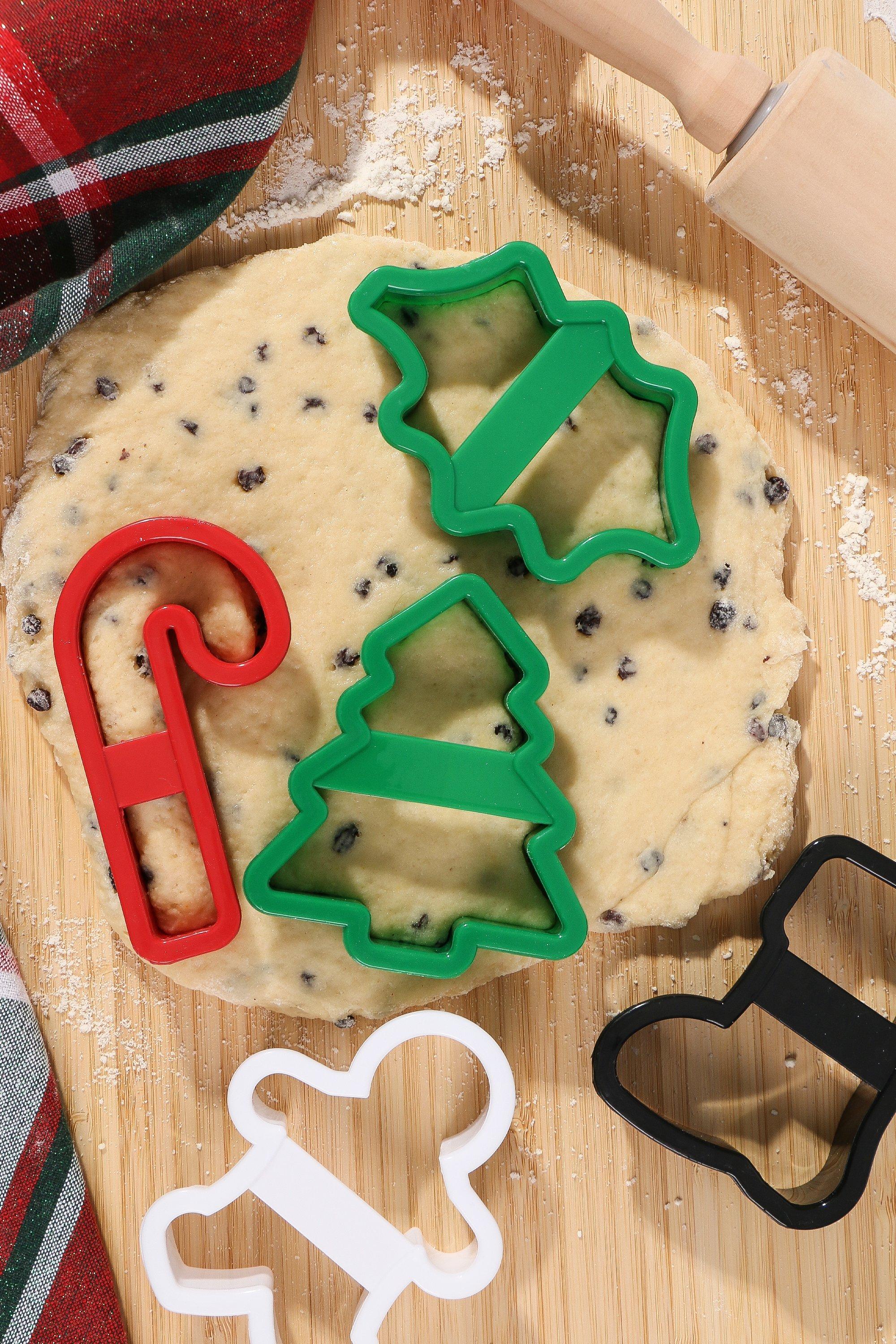Cookie cutters prices store