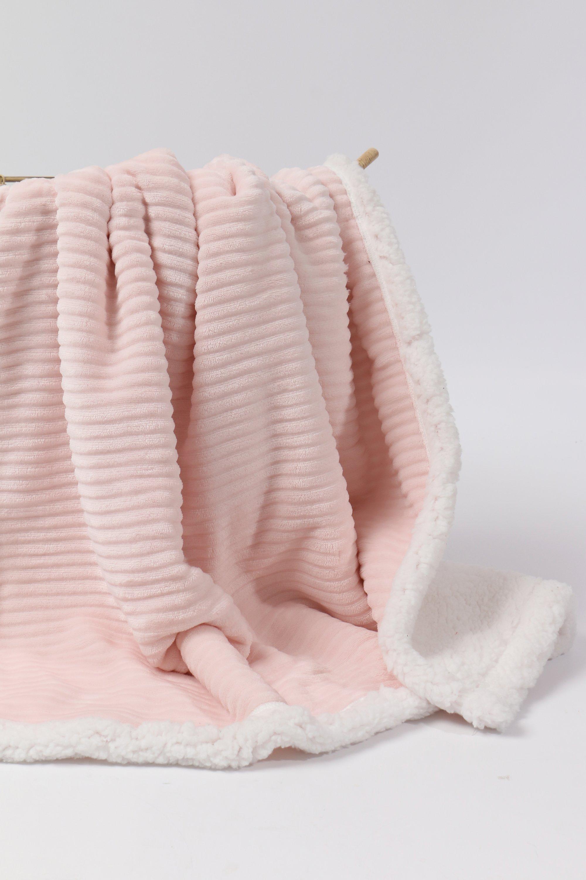 Shop Baby Blankets, Bedding & Bath | Baby | MRP Home
