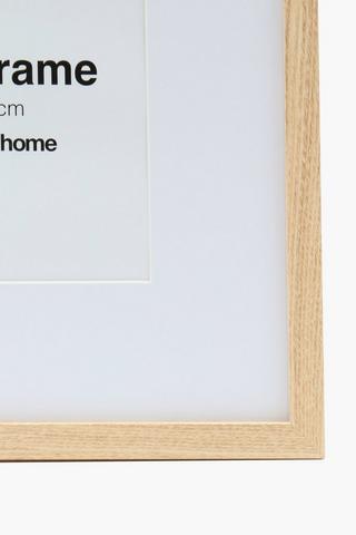 Gallery Square Frame, 15x15cm