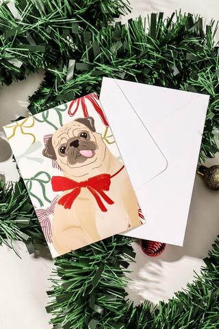 Gift Packaging | Home Decor | Mr Price Home