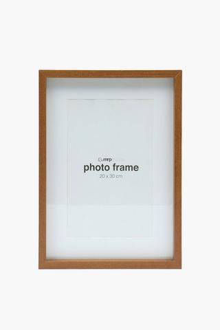 Shop Picture & Photo Frames Online | Decor | MRP Home