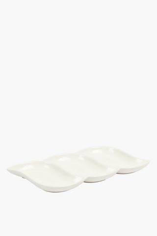 Serving Trays & Servingware | Dinnerware | MRP Home