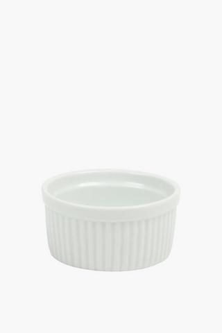 Serving Trays & Servingware | Dinnerware | MRP Home