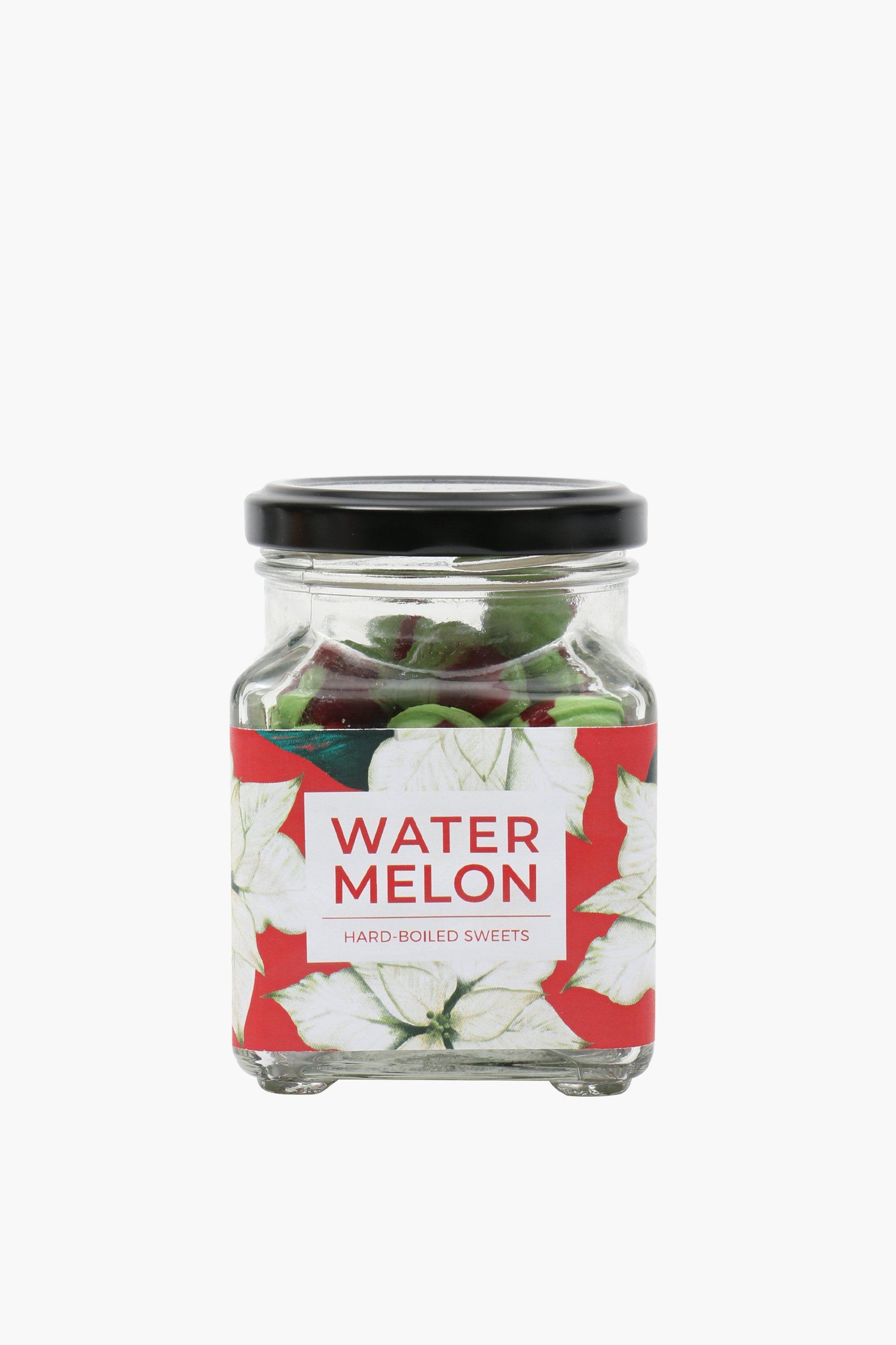 Watermelon Hard Boiled Sweets, 150g