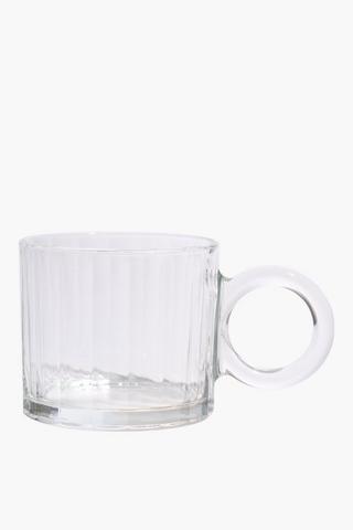 Mugs, Tea & Coffee Sets | Shop Online | MRP Home ZA
