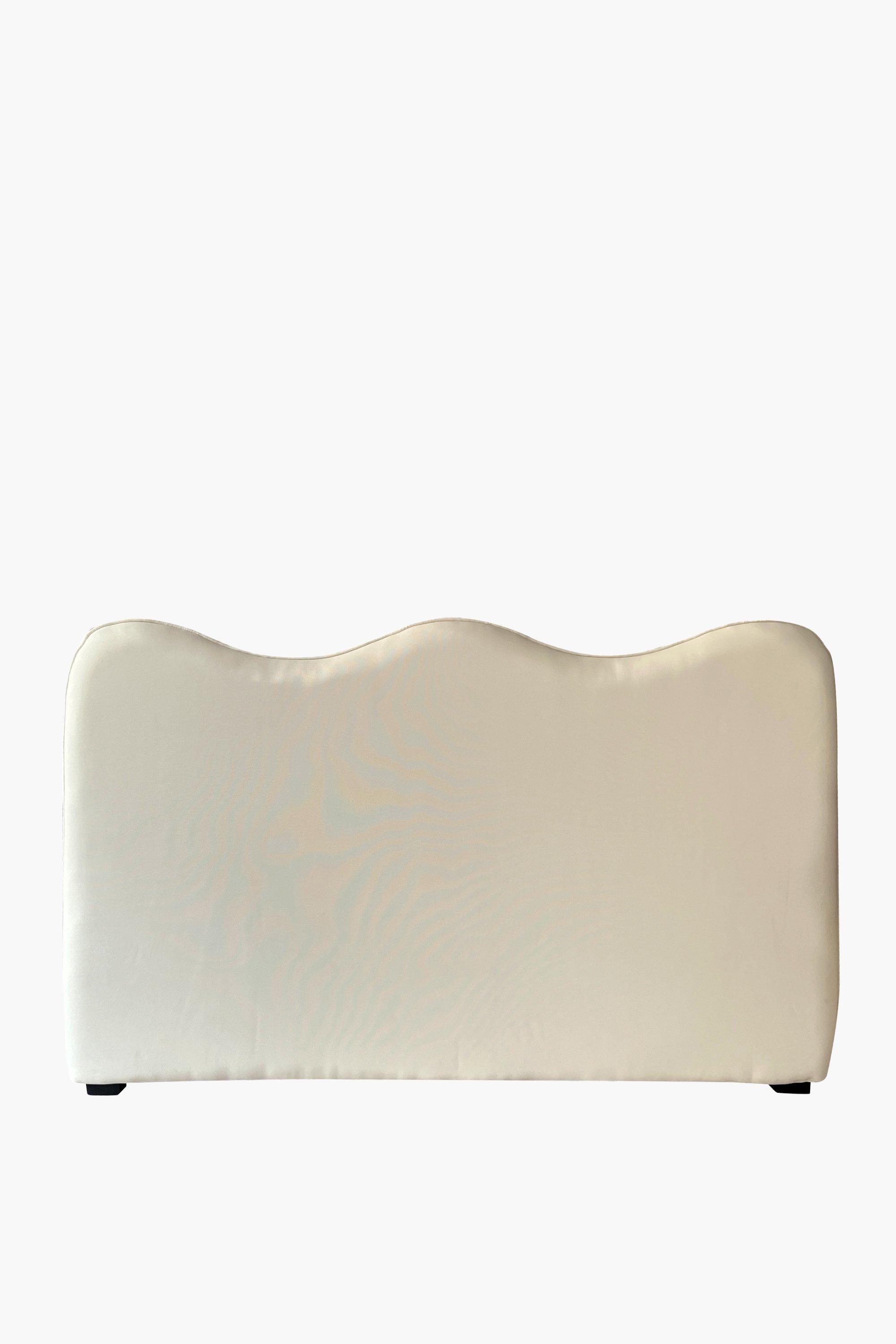 Noah Queen Headboard