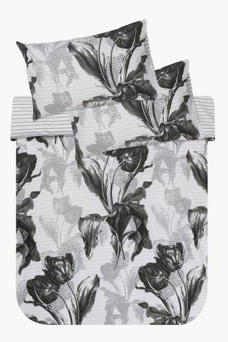 Buy Duvet Covers & Sets Online | Shop Bedroom | MRP Home