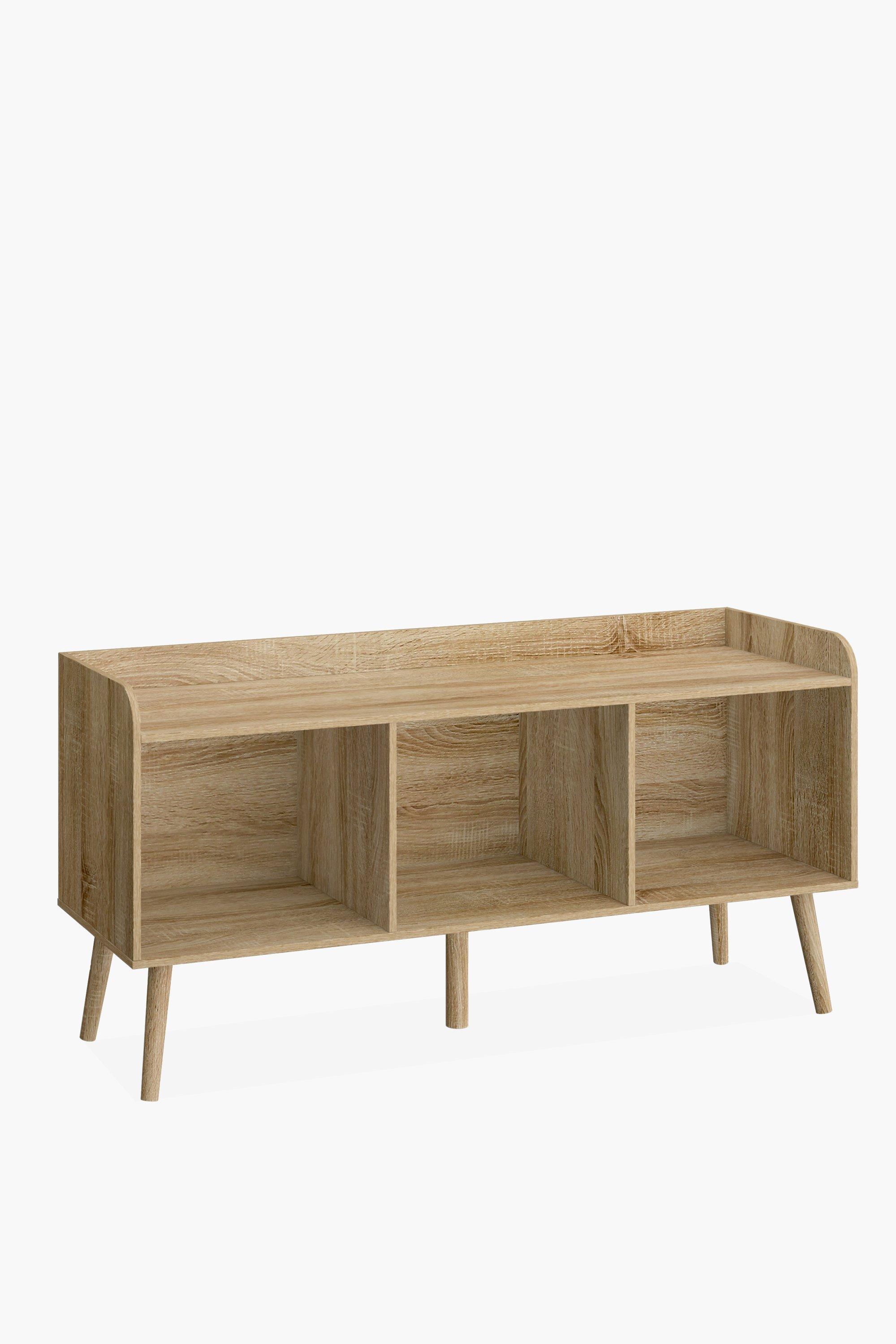 Savannah Plasma Unit