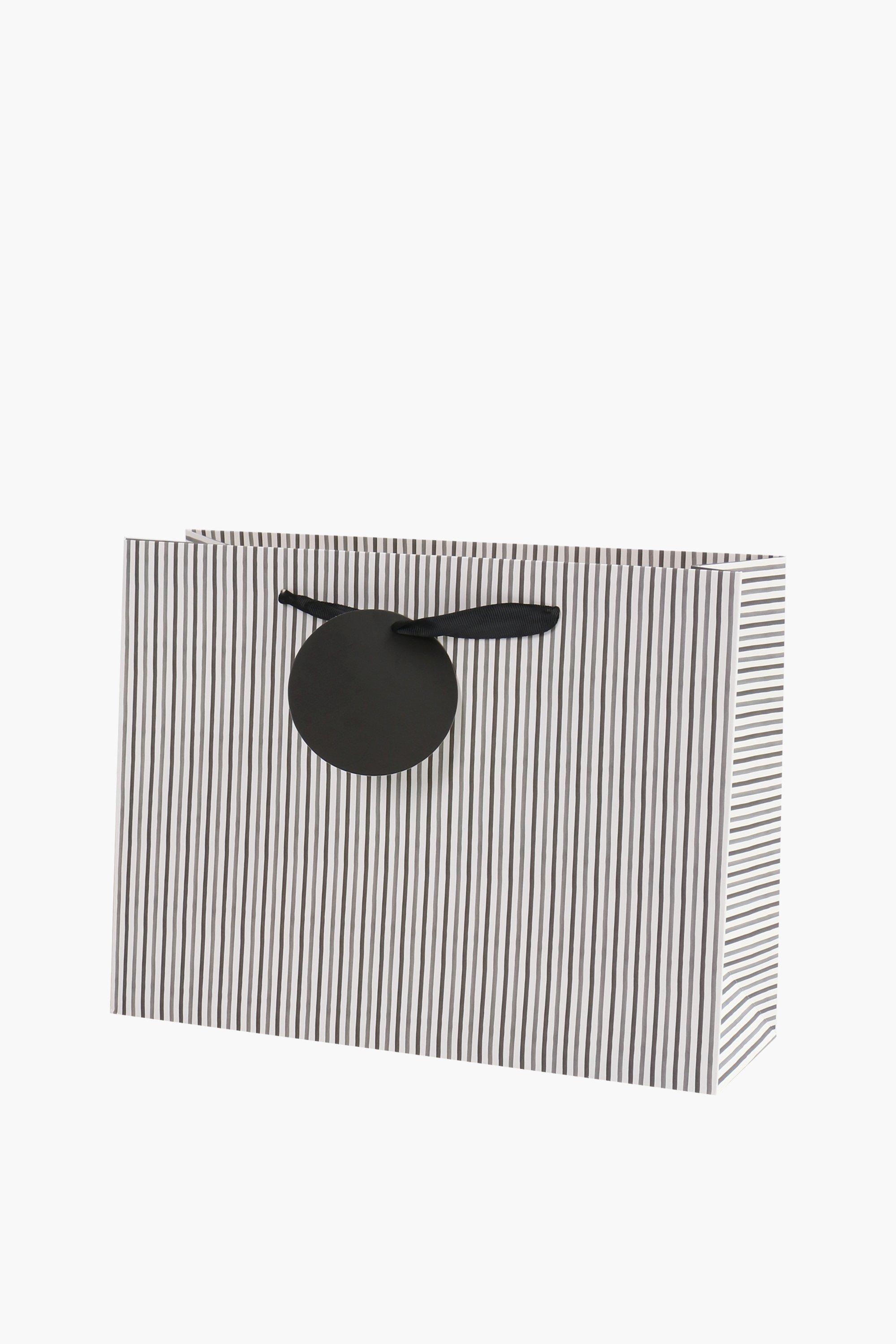 Roberta Gift Bag Medium