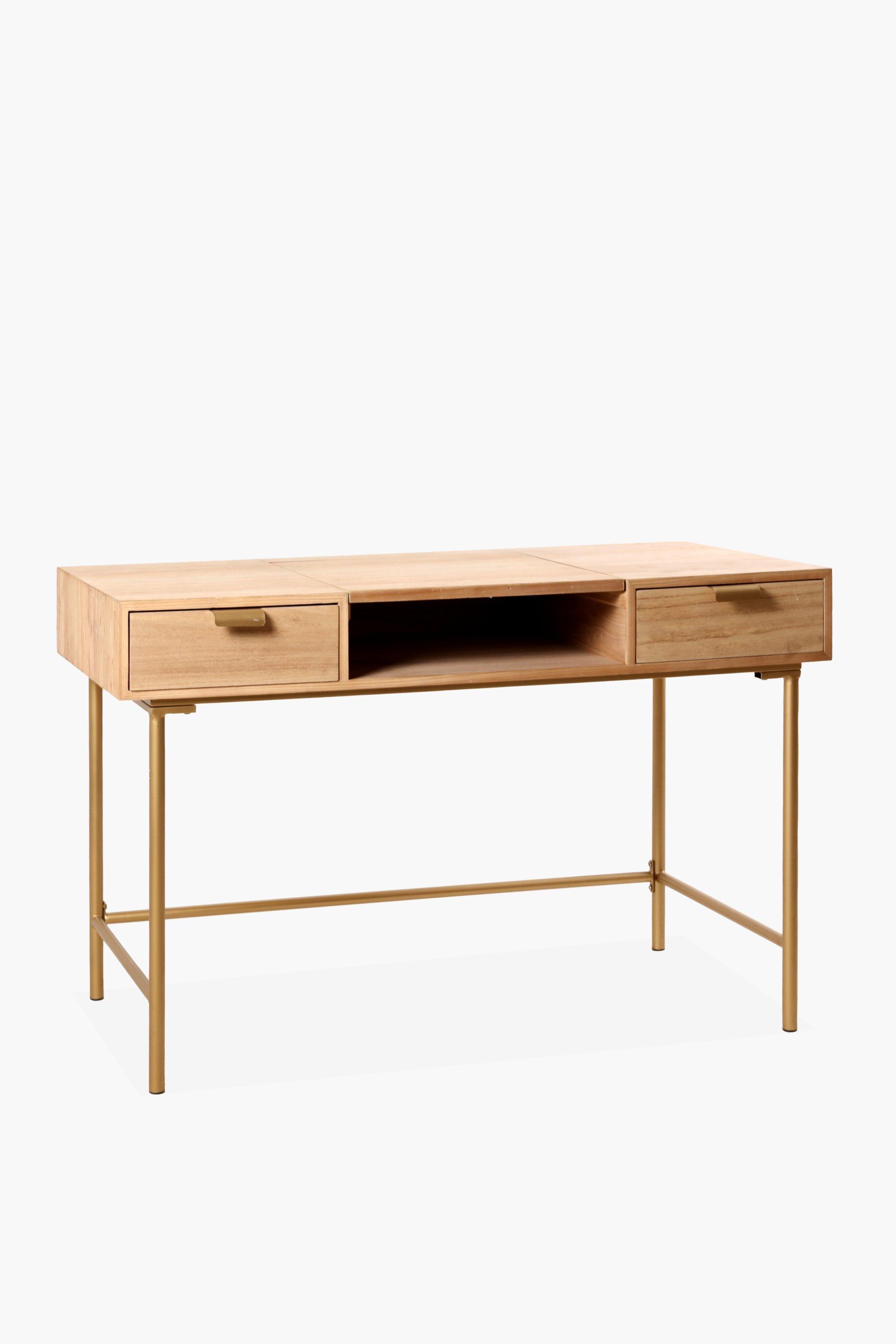 Buy Office Desks & Computer Desks Online | MRP Home