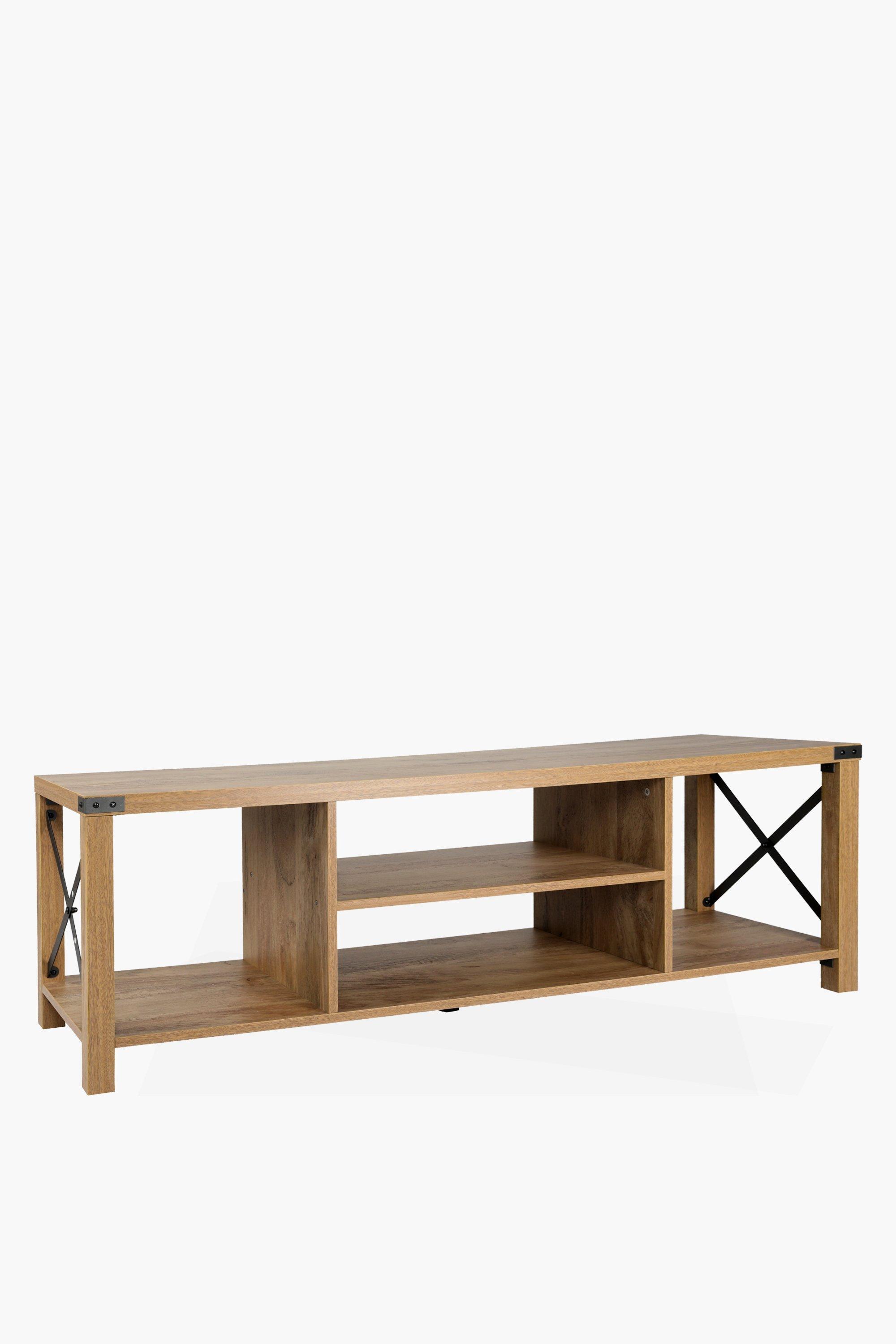 Shop Online for Stylish TV Stands TV Units MRP Home