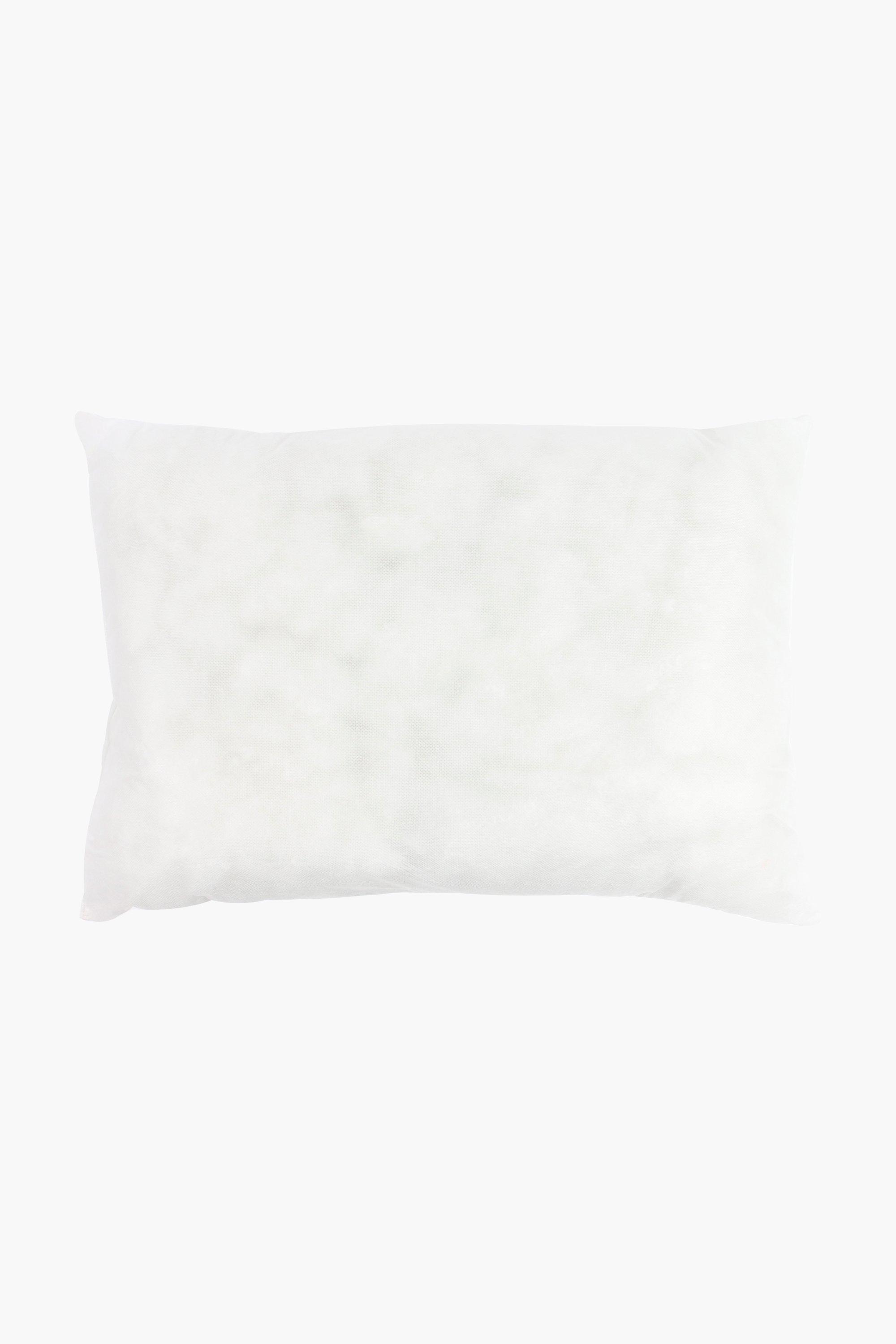 3d Cushion Inner, 45x65cm