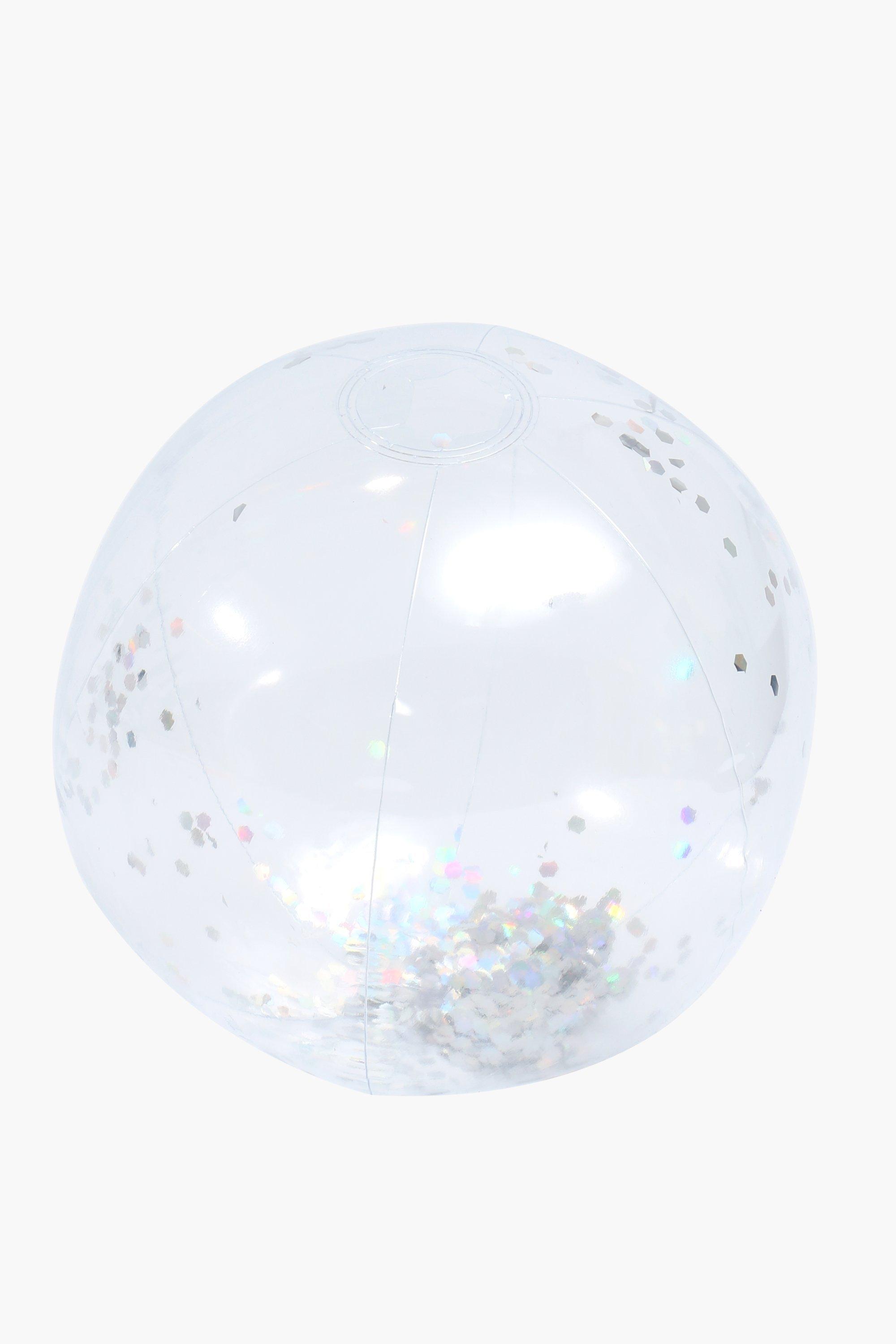 Boy & Girl Toys Online | Kids Toys | MRP Home