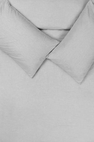 Polylinen Duvet Cover Set