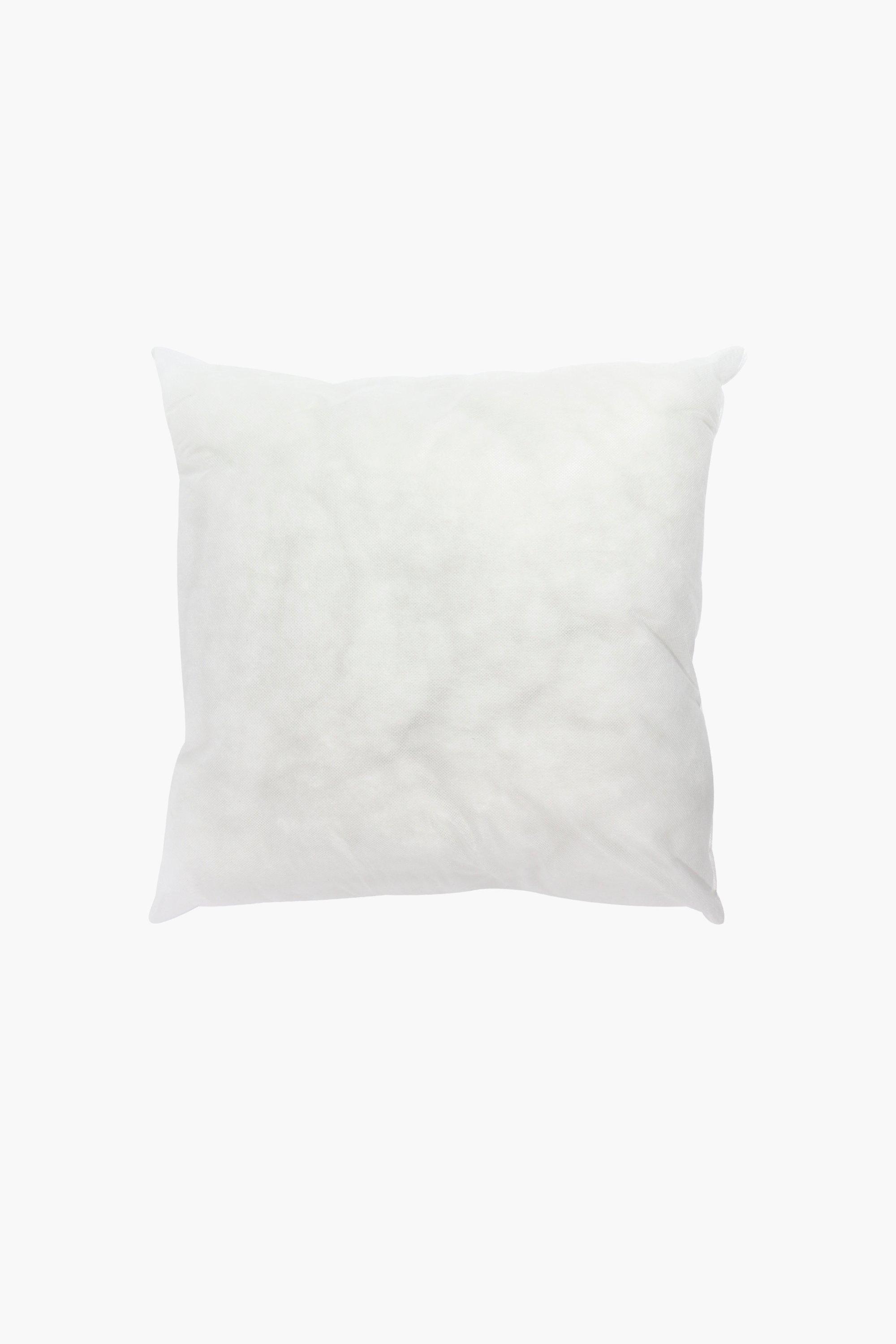 3d Cushion Inner, 55x55cm
