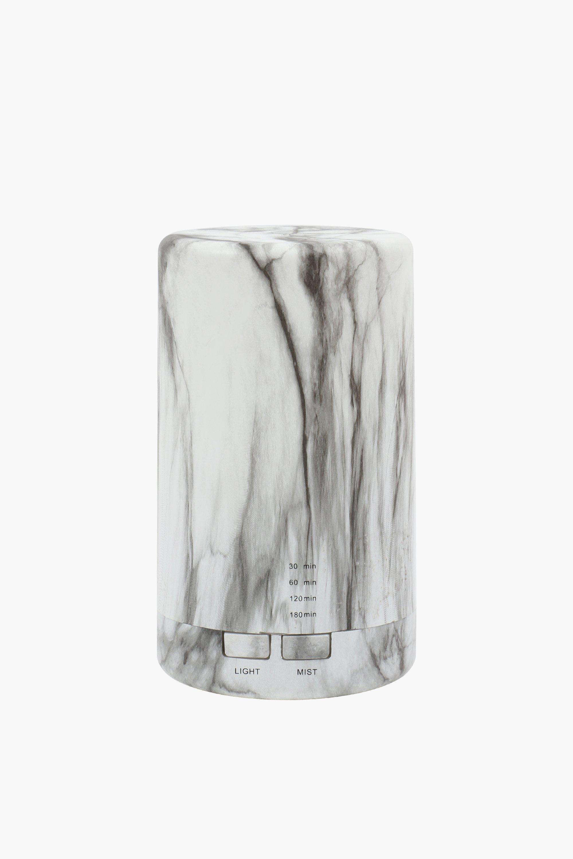 Aroma Electric Diffuser