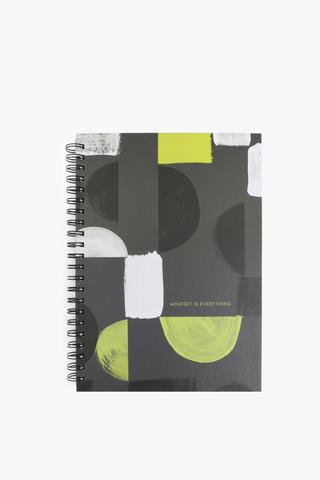 Notebooks | journals