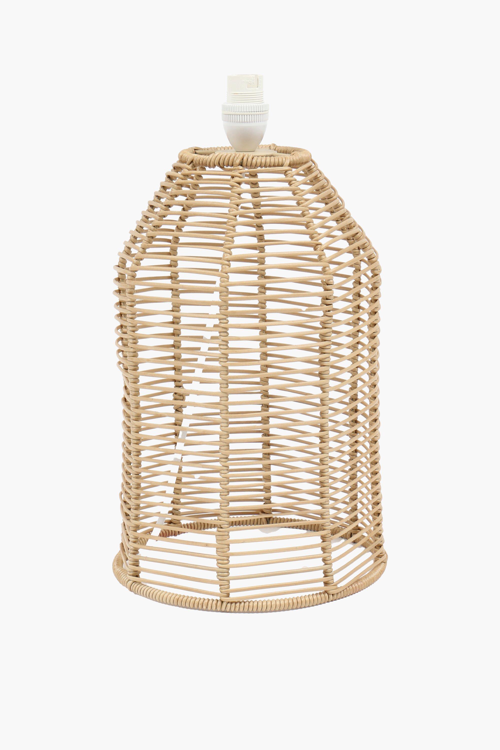 Shop Lamp Shades & Bases | Lighting | MRP Home