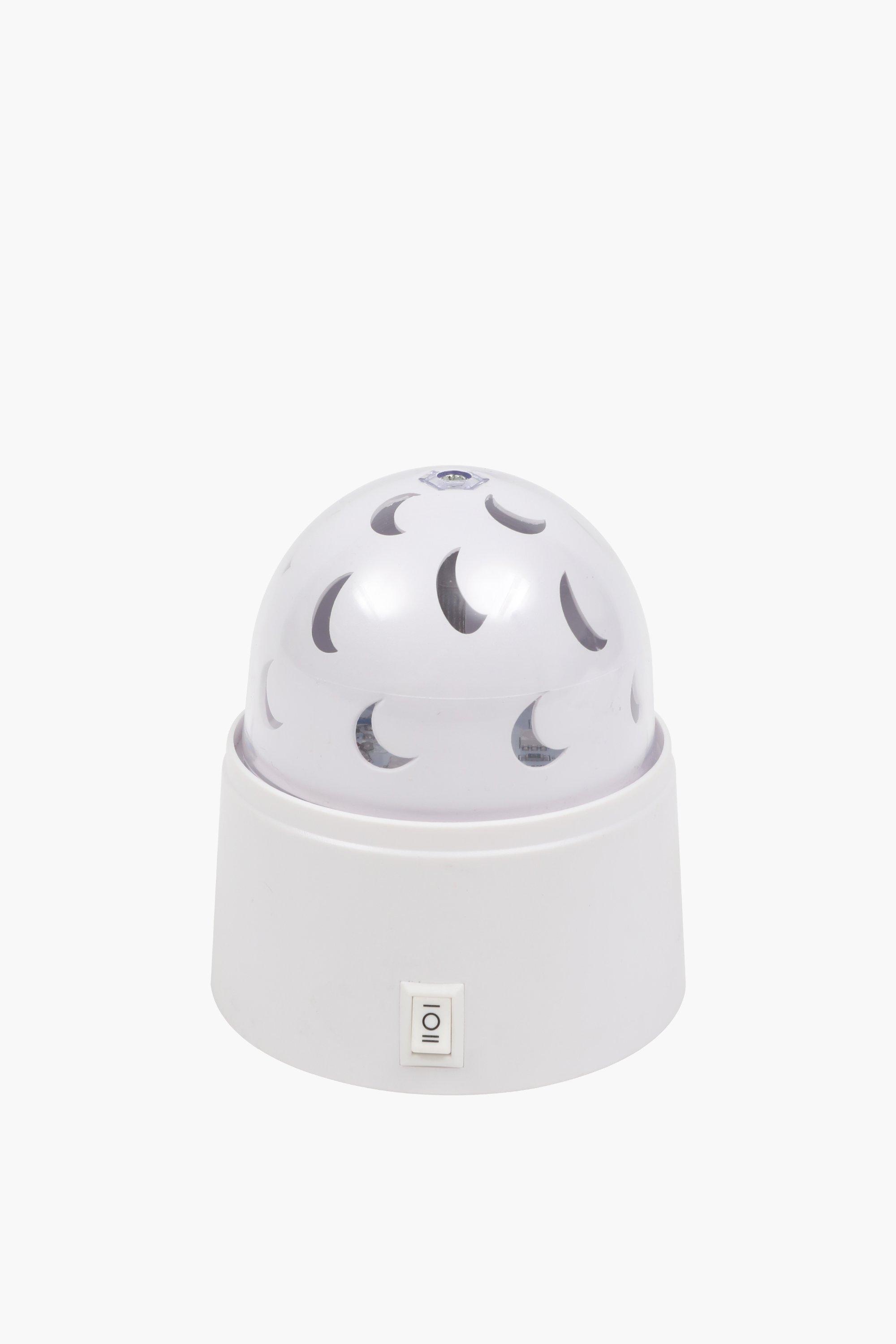 Moon Projector Light