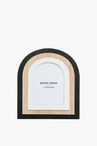Shop Picture & Photo Frames Online | Decor | MRP Home