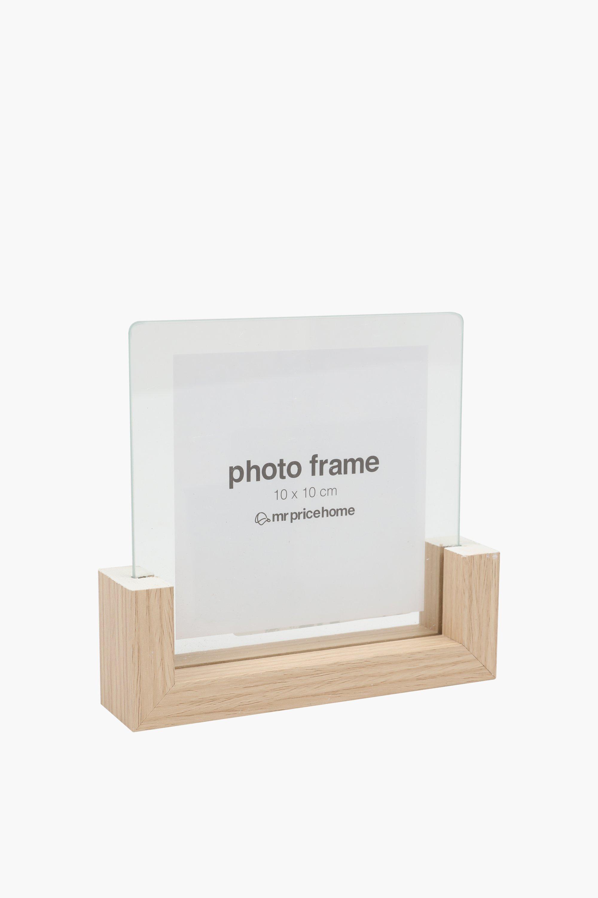 Boat Base Frame, 10x10cm