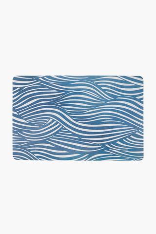 Table Cloths Linen & Table Runners | MRP Home