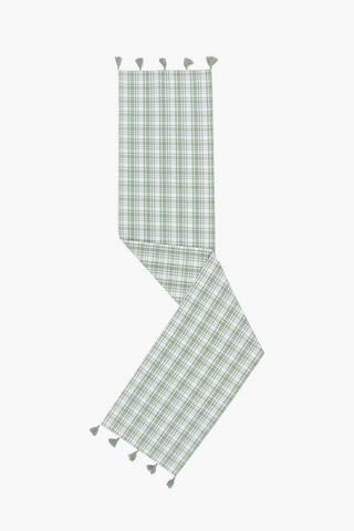 Table Cloths Linen & Table Runners | MRP Home