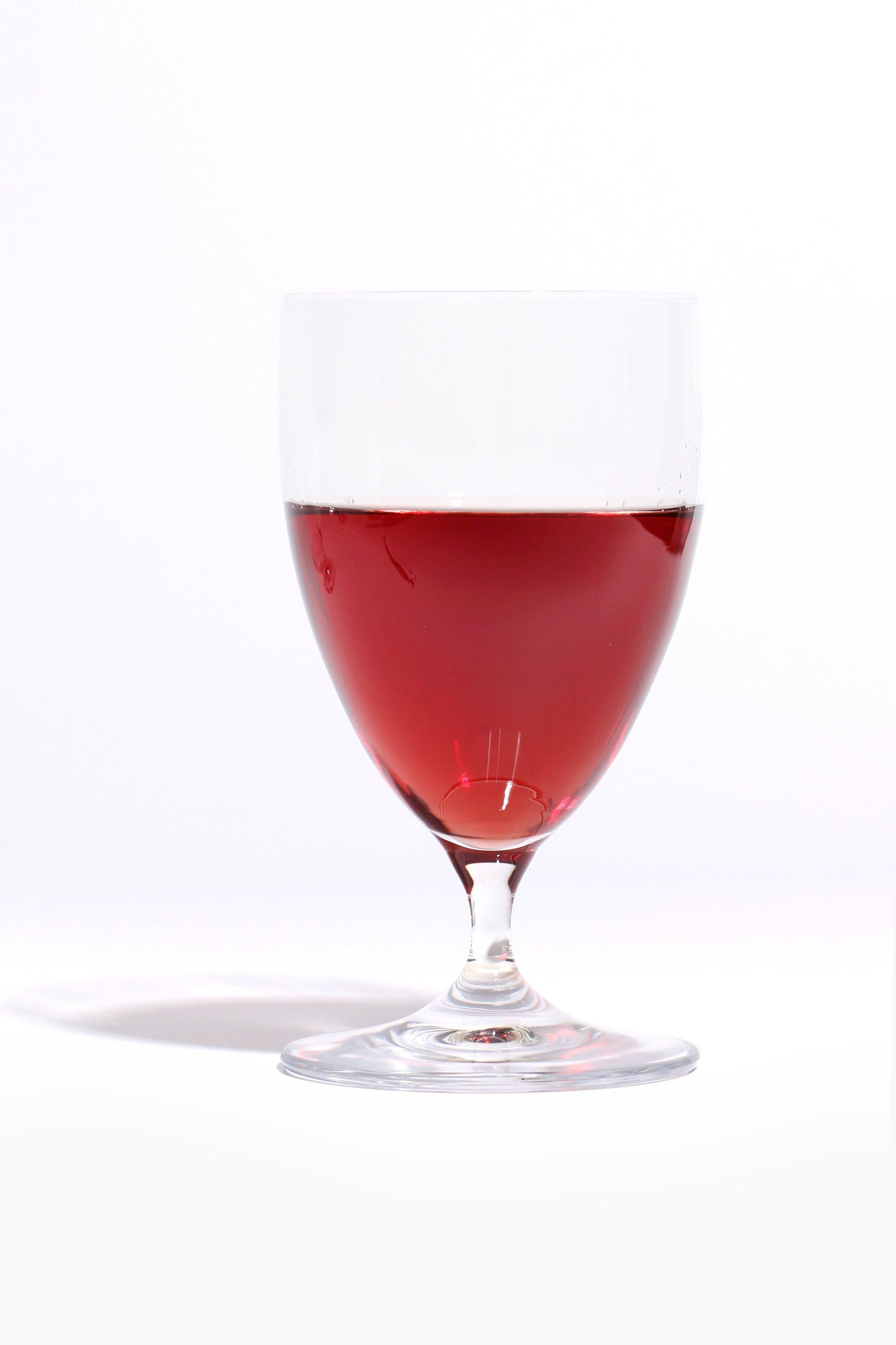 Wine Glasses & Champagne Glases | MRP Home
