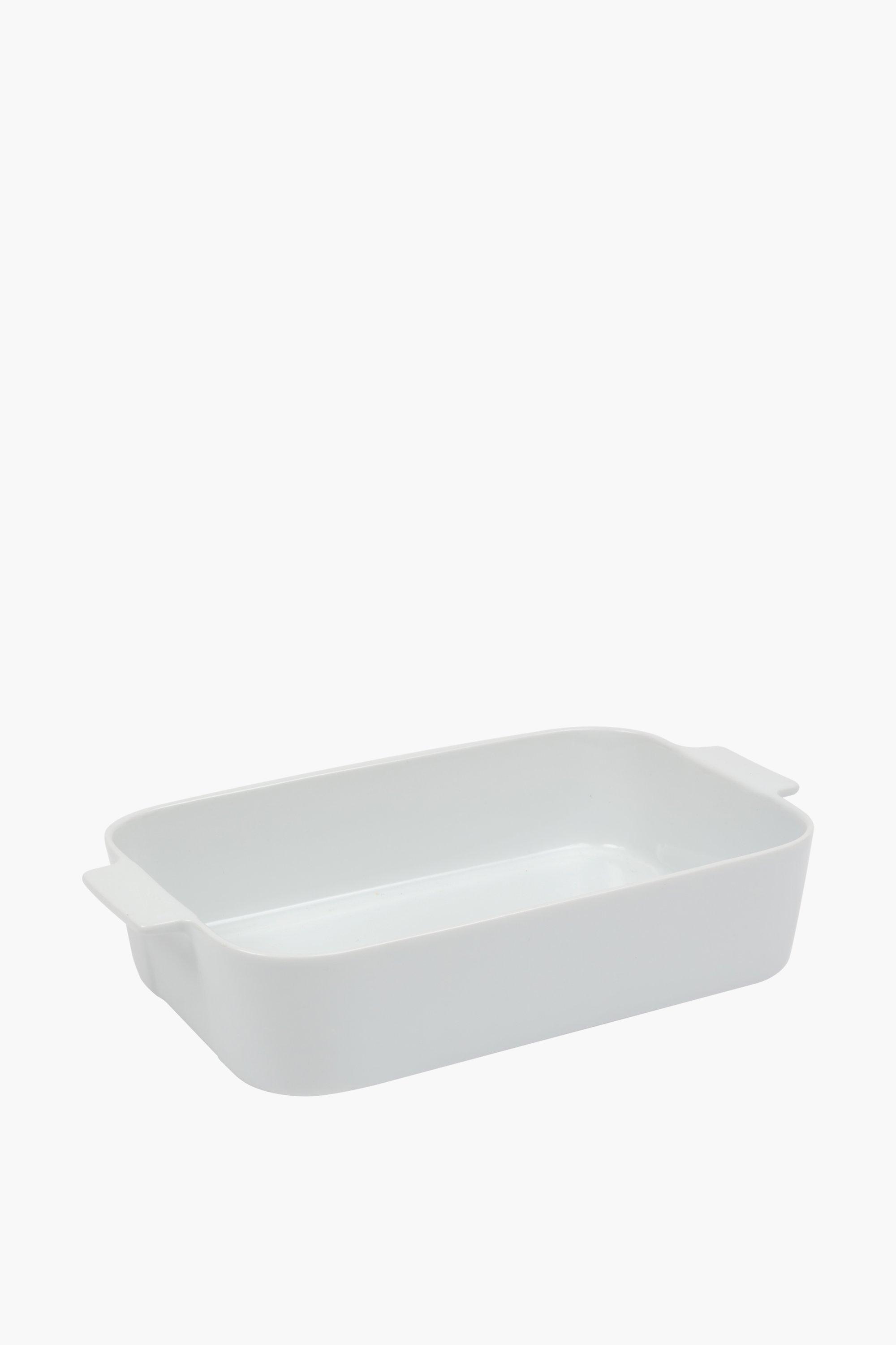 Ceramic Roaster