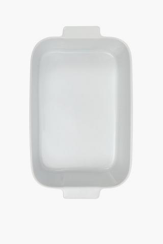 Ceramic Roaster