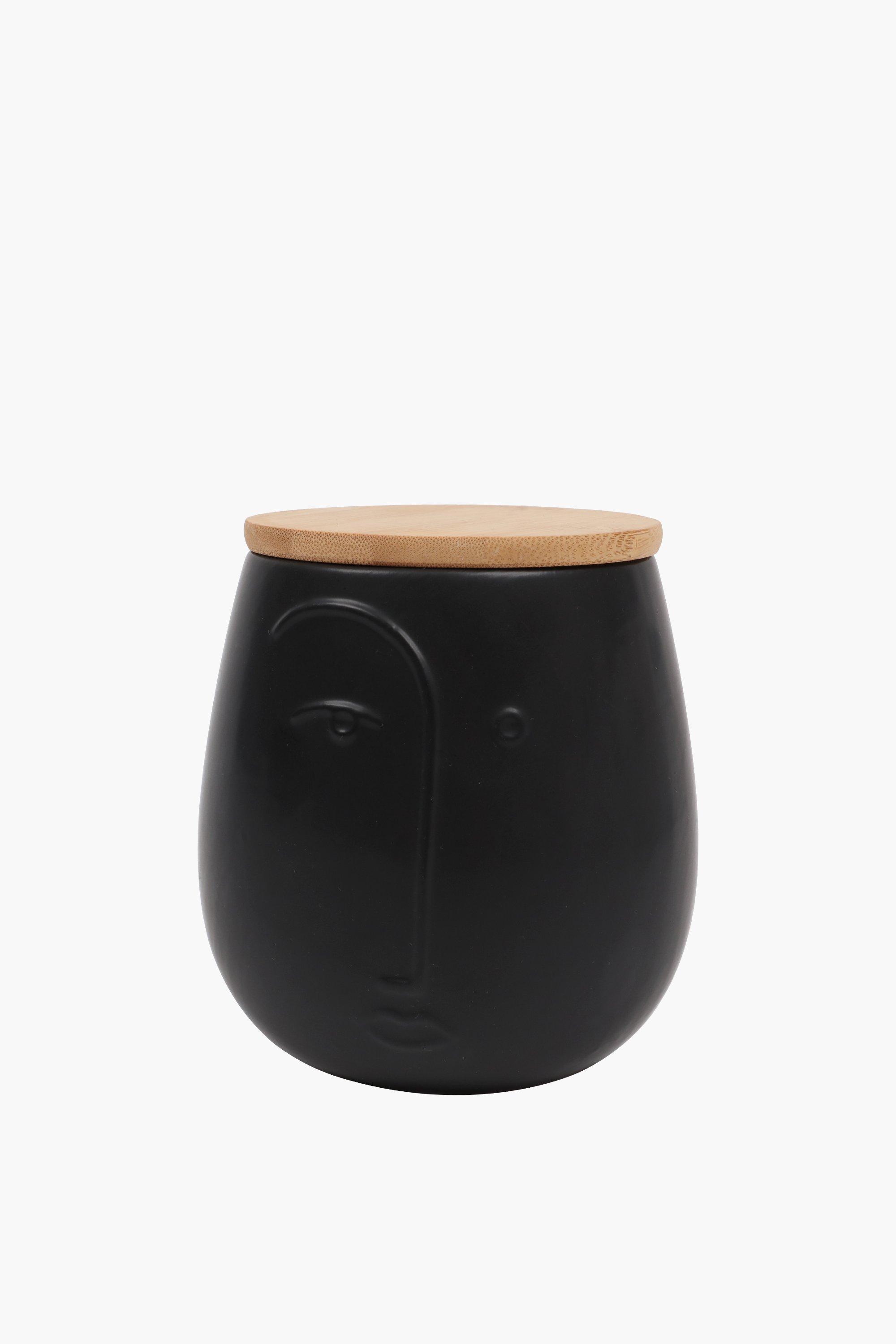 Kitchen Storage | Mason Jars & Bread Bins | MRP Home