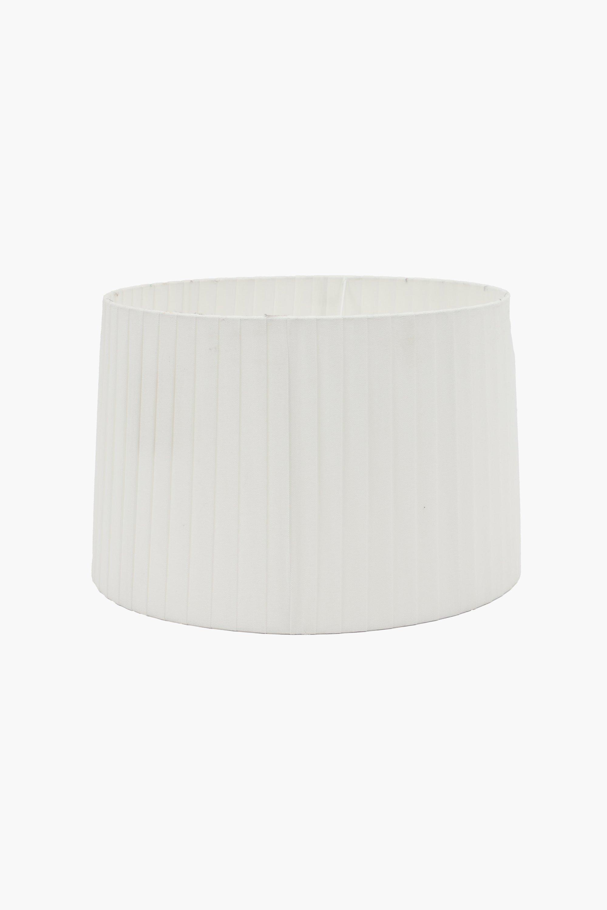Shop Lamp Shades & Bases | Lighting | MRP Home