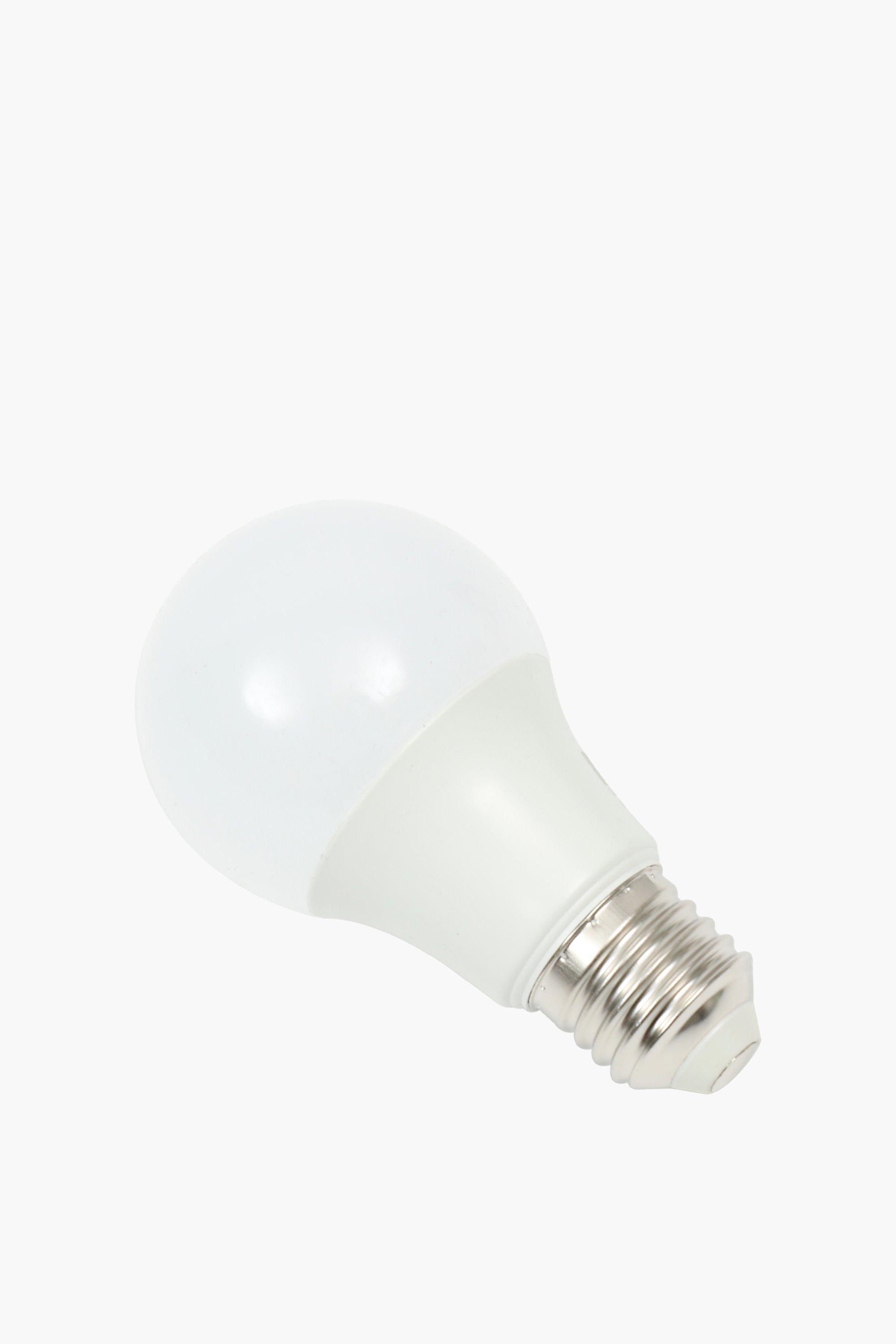 Eurolux 6w A60 Led Bulb, E27