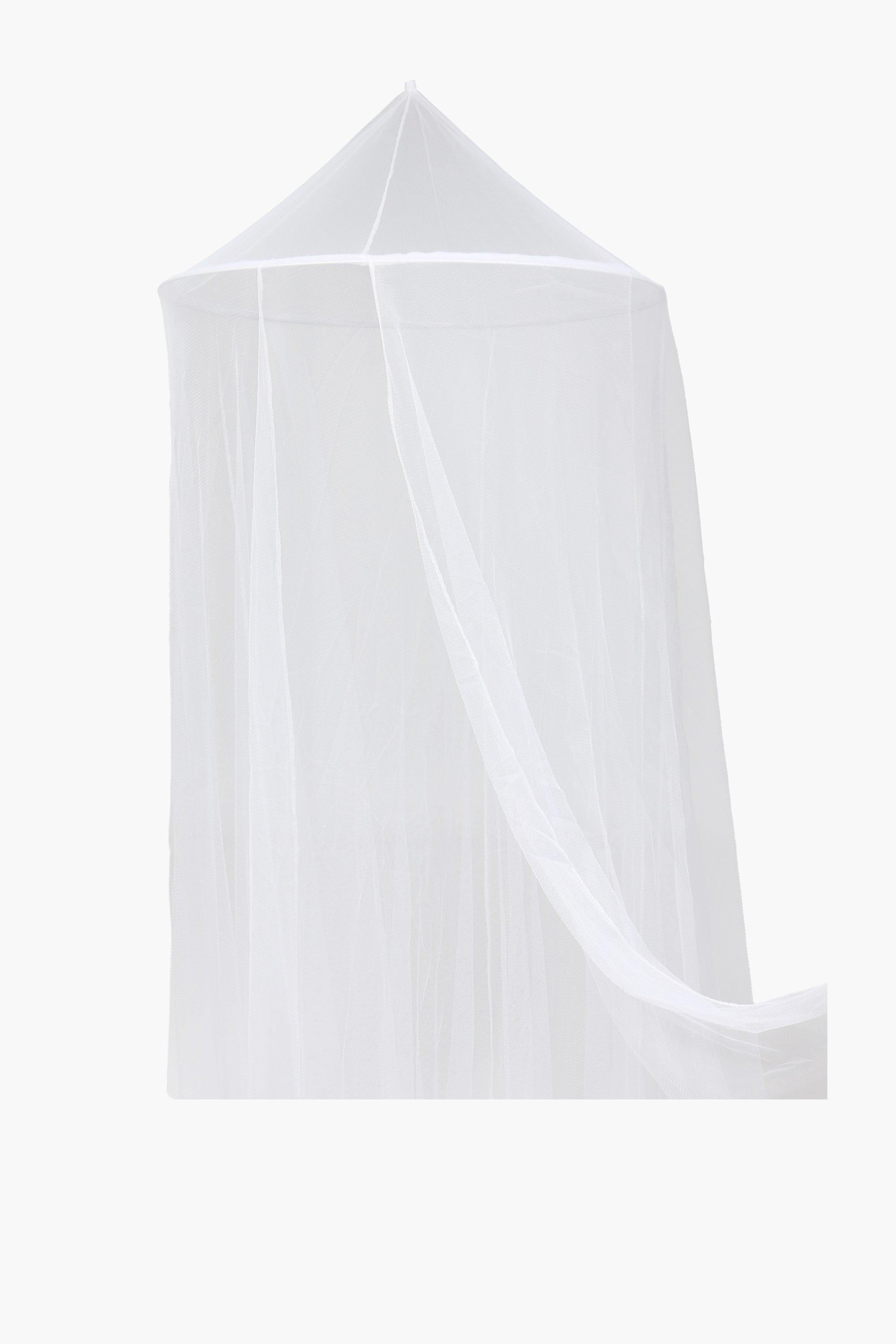 Mosquito Net Double-queen, 60x230x800cm