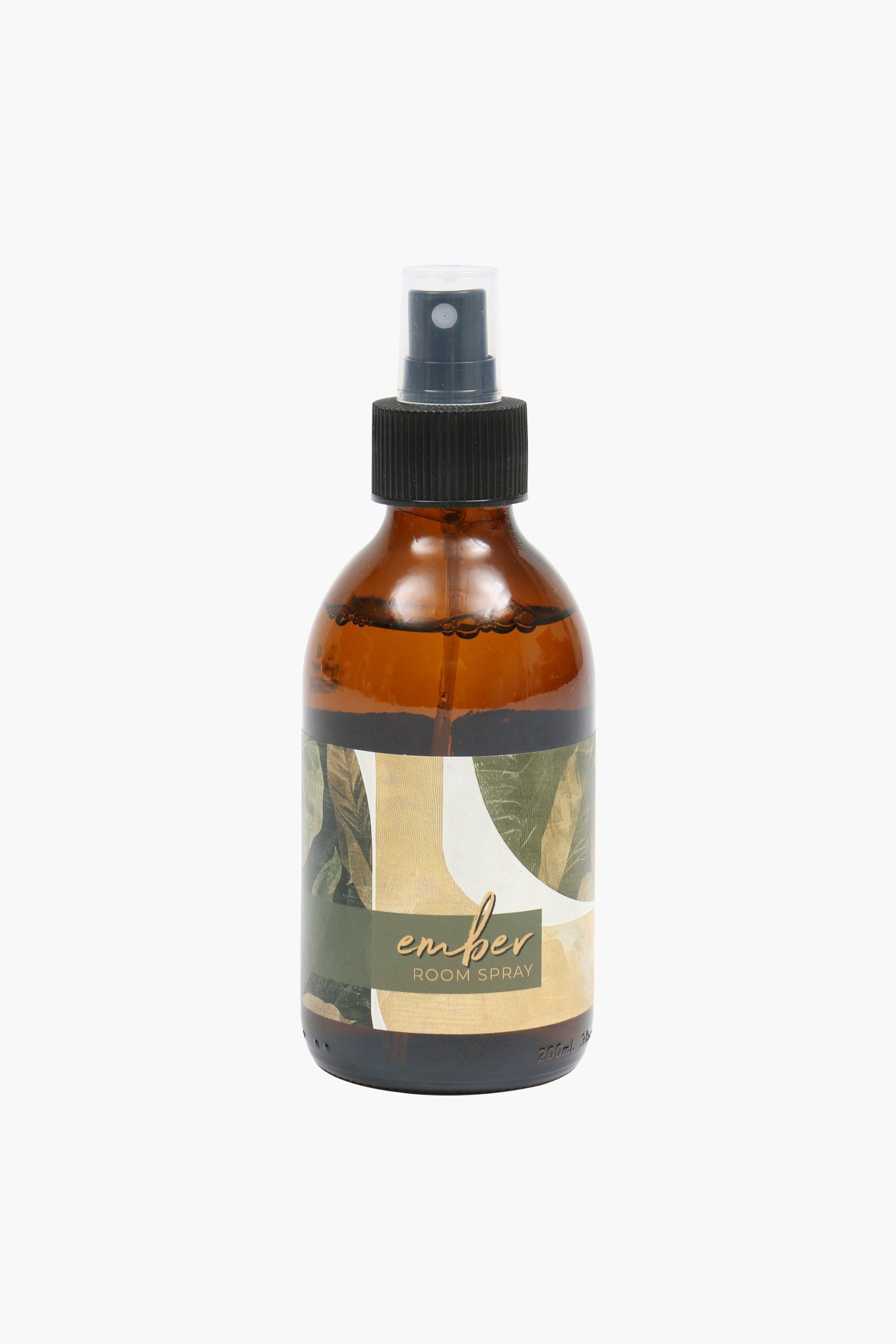 Ember Room Spray, 200ml