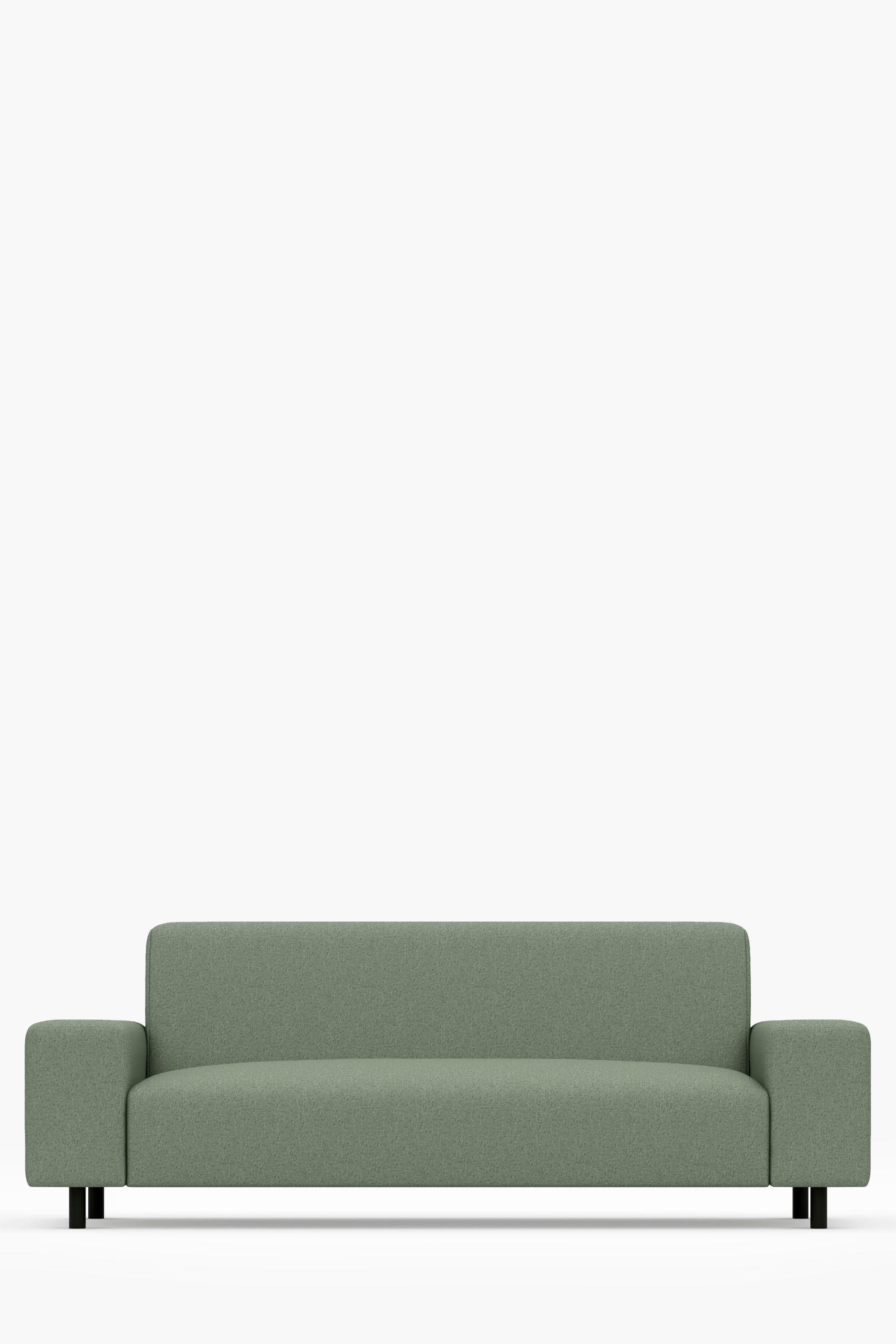 Sutton 3 Seater Made To Order