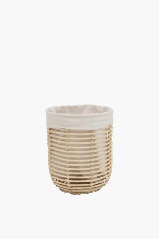 Bathroom Storage & Laundry Baskets Online | MRP Home