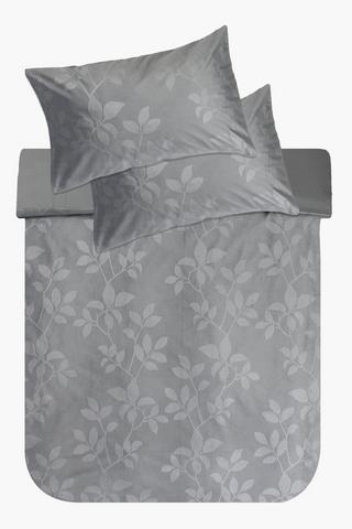 Buy Duvet Covers & Sets Online | Shop Bedroom | MRP Home